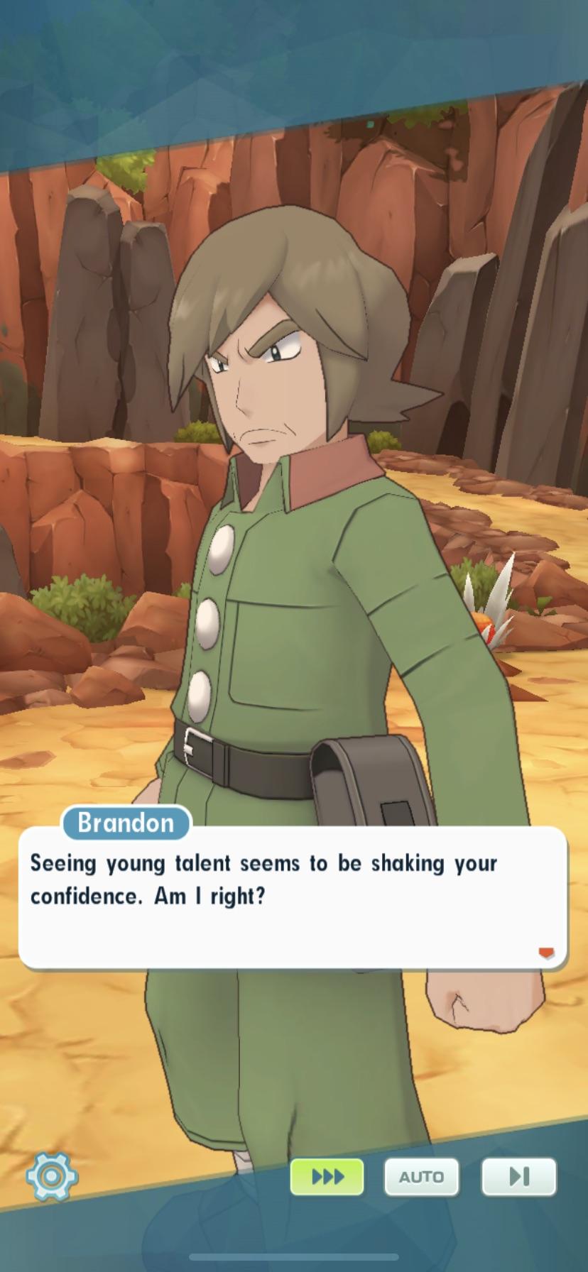 Friendly reminder that this “old generation” is 25 | Scrolller