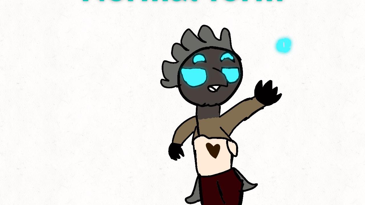 Meet Daemon | Scrolller