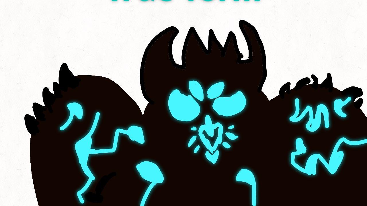 Meet Daemon | Scrolller