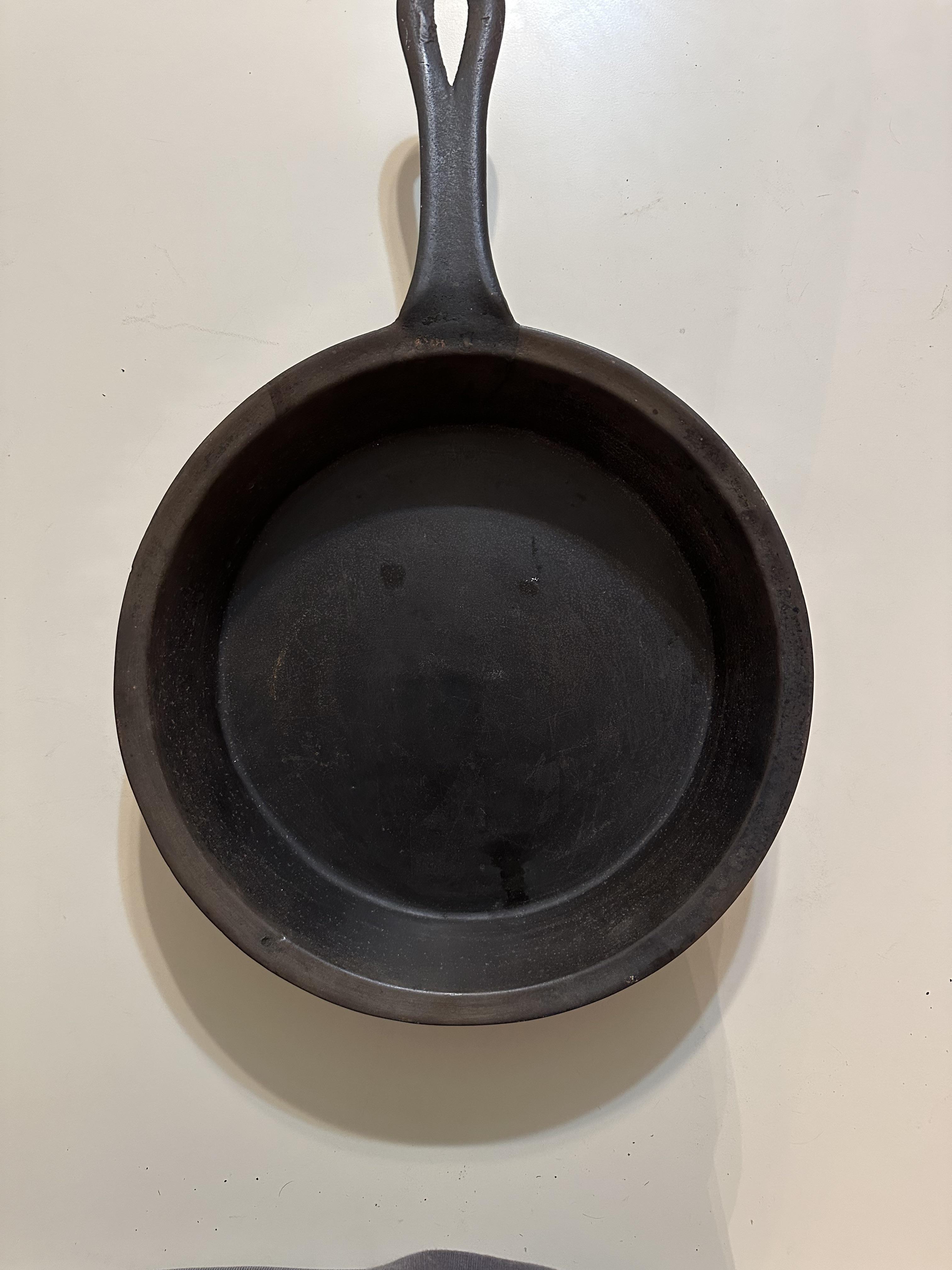 Identification help | Scrolller