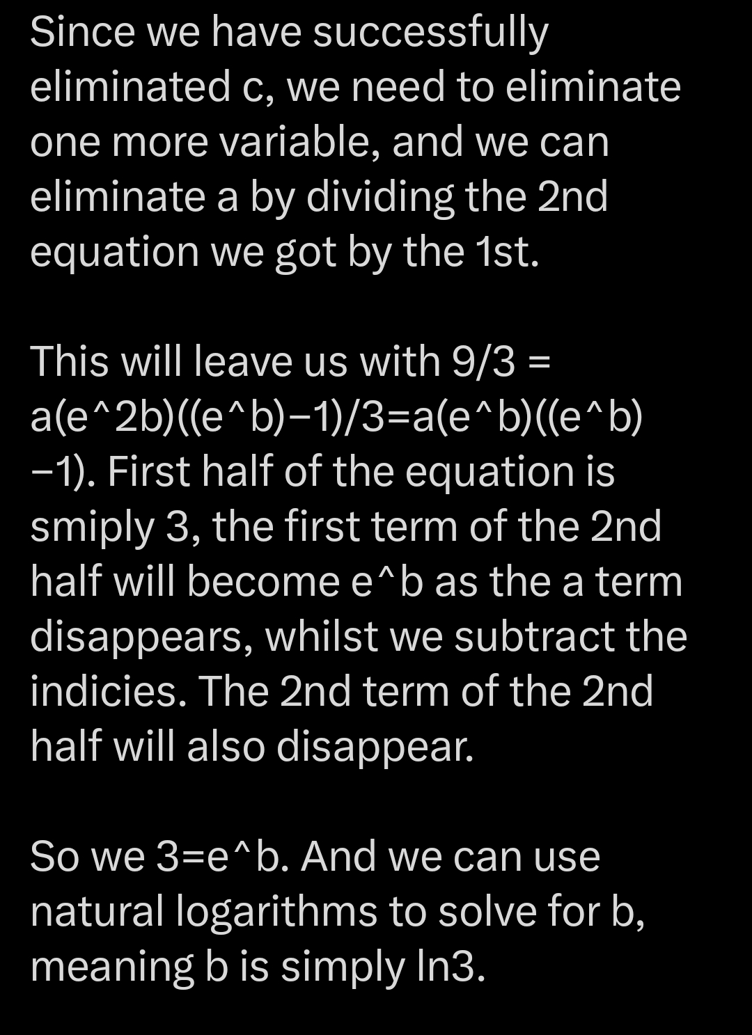 [Off-Site] Is this accurate? | Scrolller