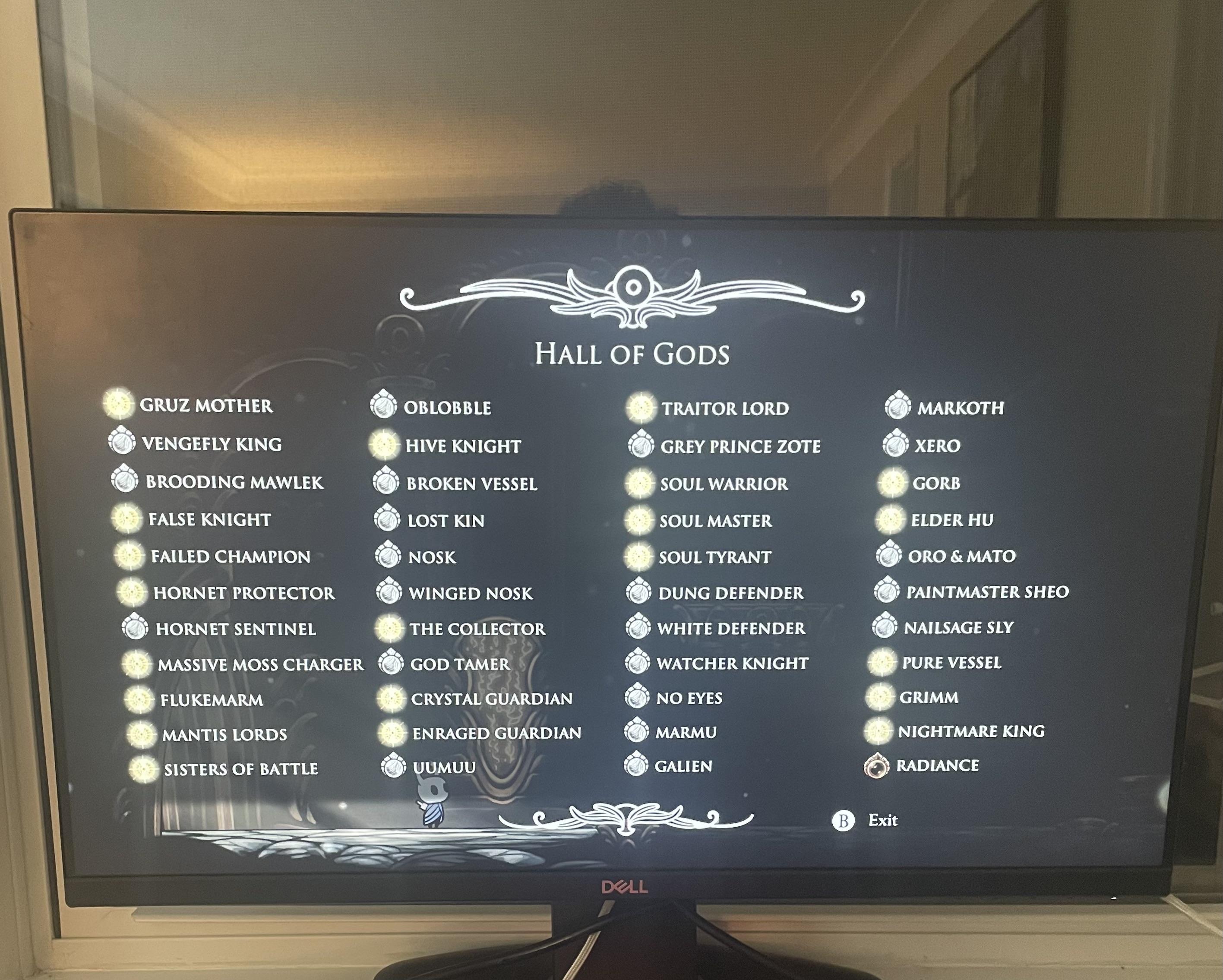 How do I use spells | Scrolller