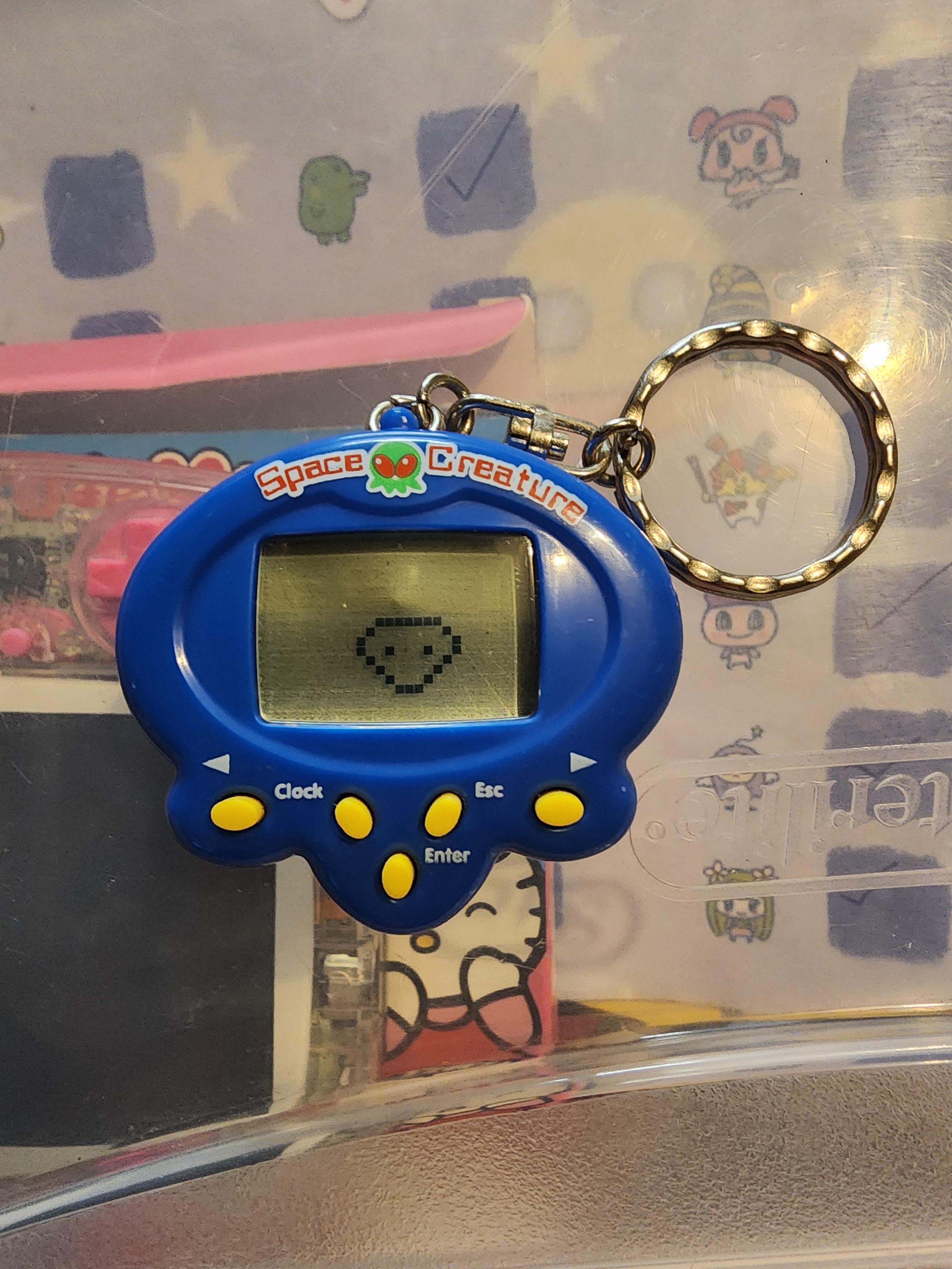 V pet mail!! | Scrolller