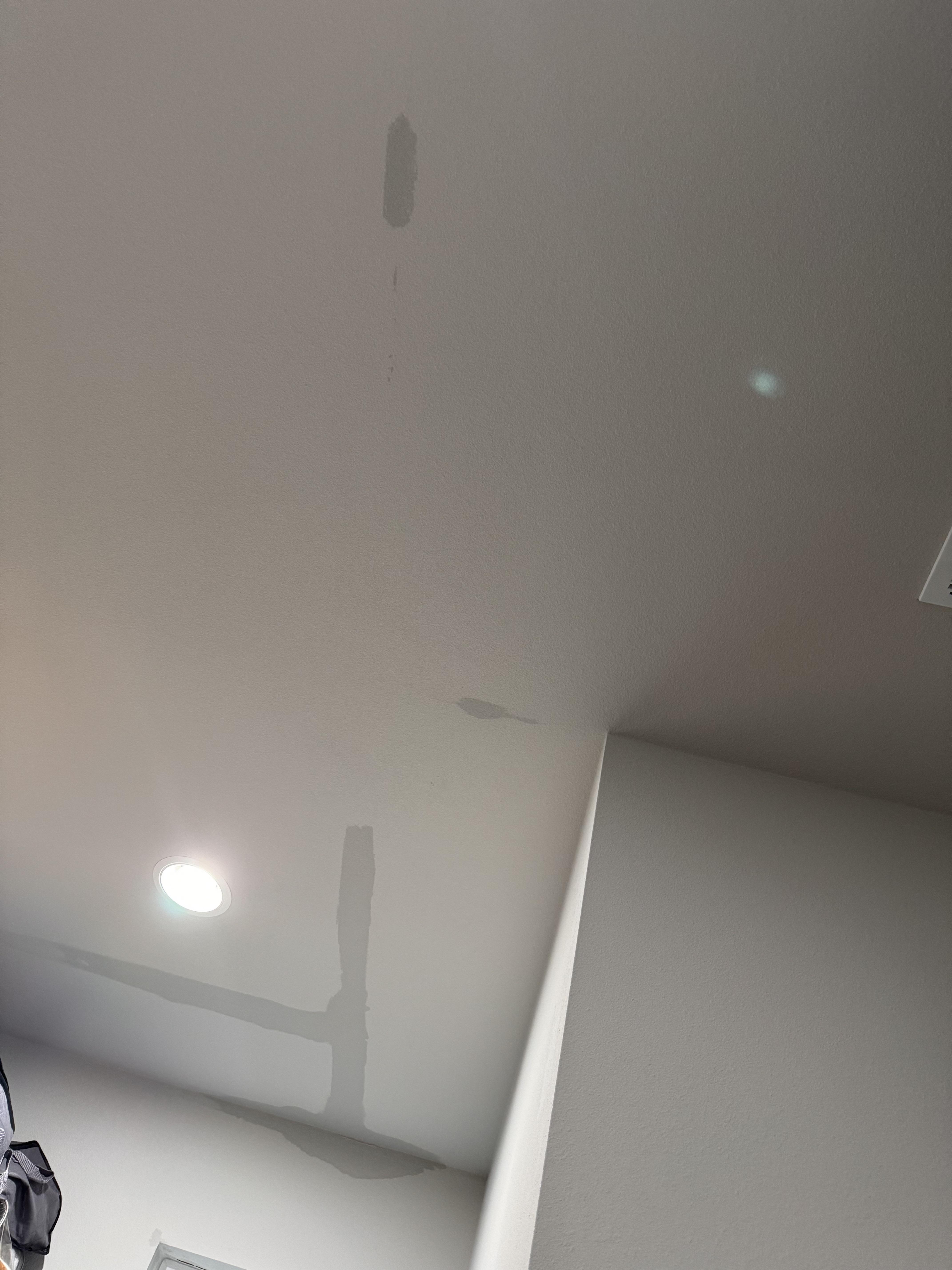 Water damage | Scrolller