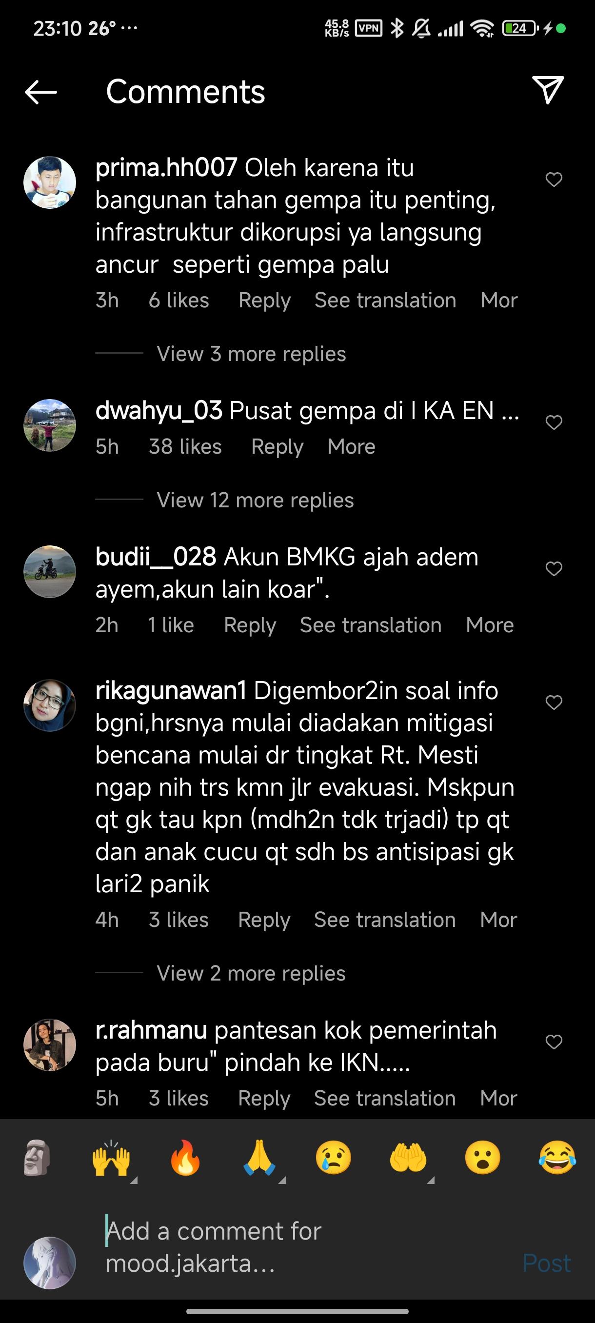 Fuckin hell people were this stupid and degenerate | Scrolller