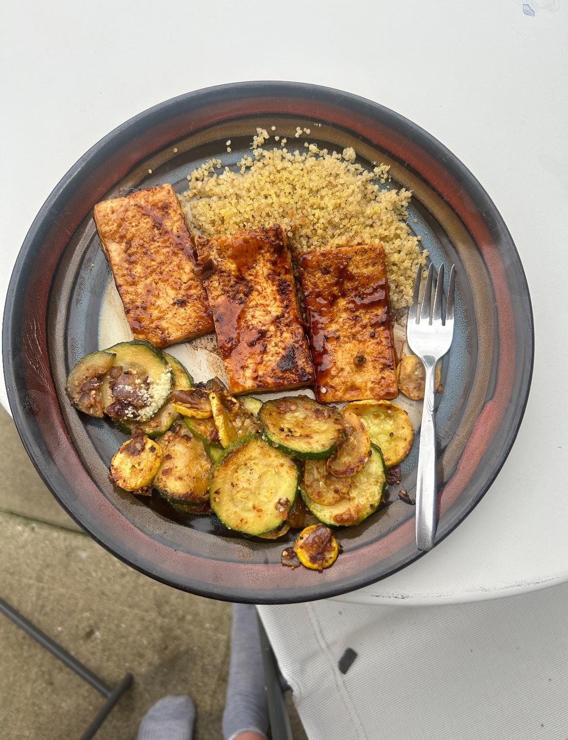 Months of learning and improving | Scrolller