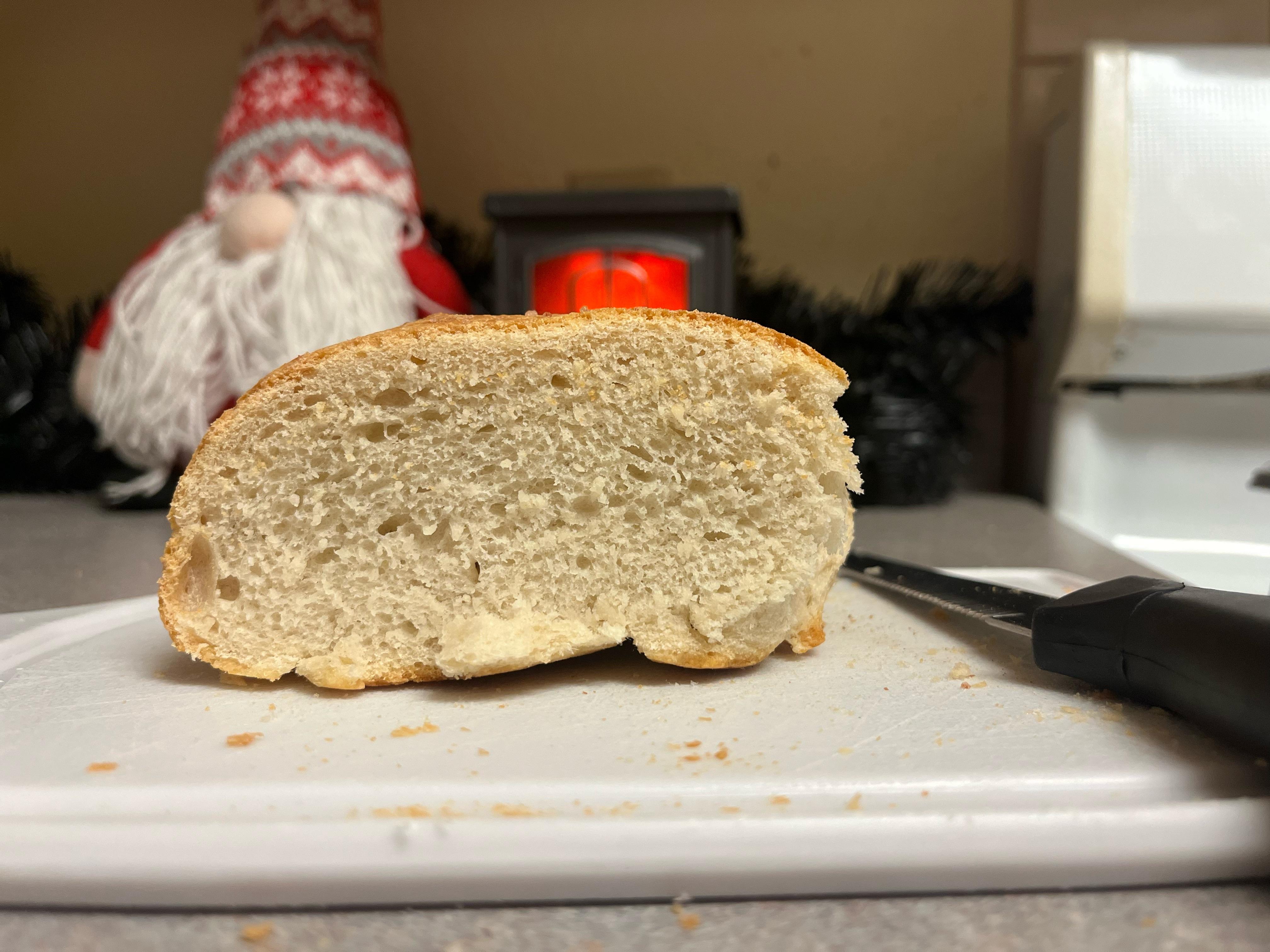 Discover more like Breadit: Some buns I made. Advice? and Related Content | Scrolller