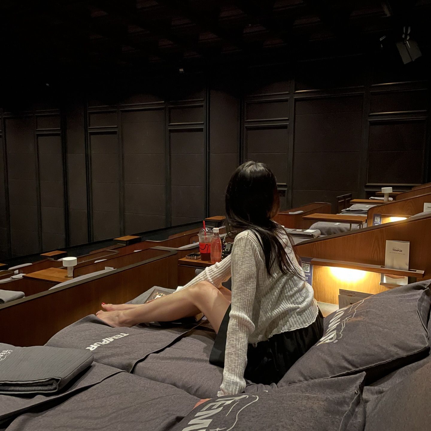 WJSN - Dawon | Scrolller