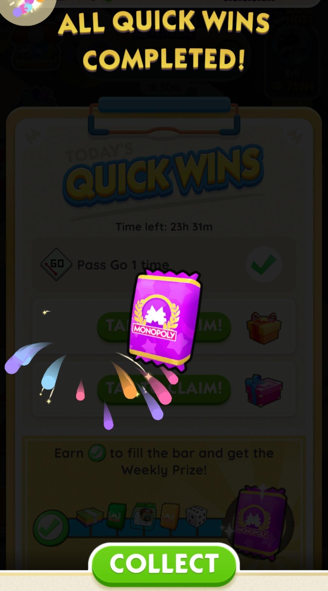 Womp, womp,, womp | Scrolller