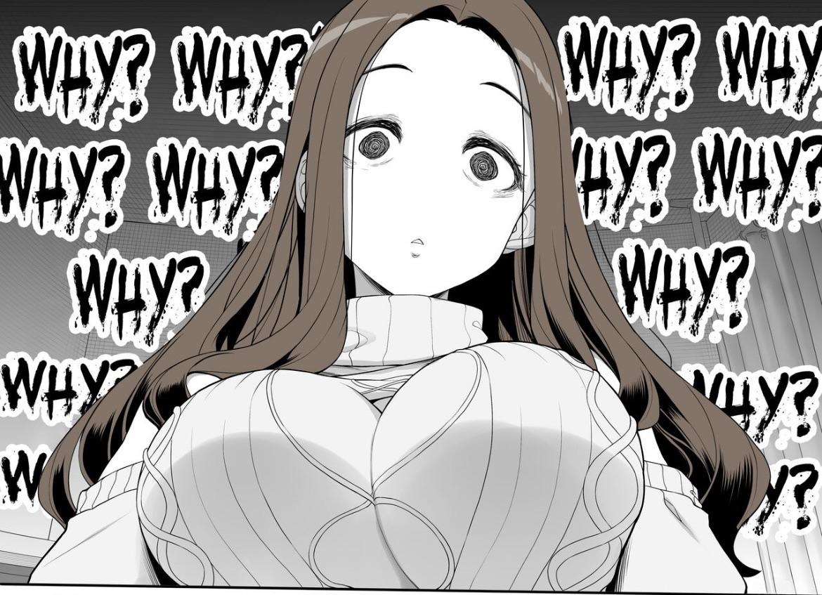 Pretty good read | Scrolller