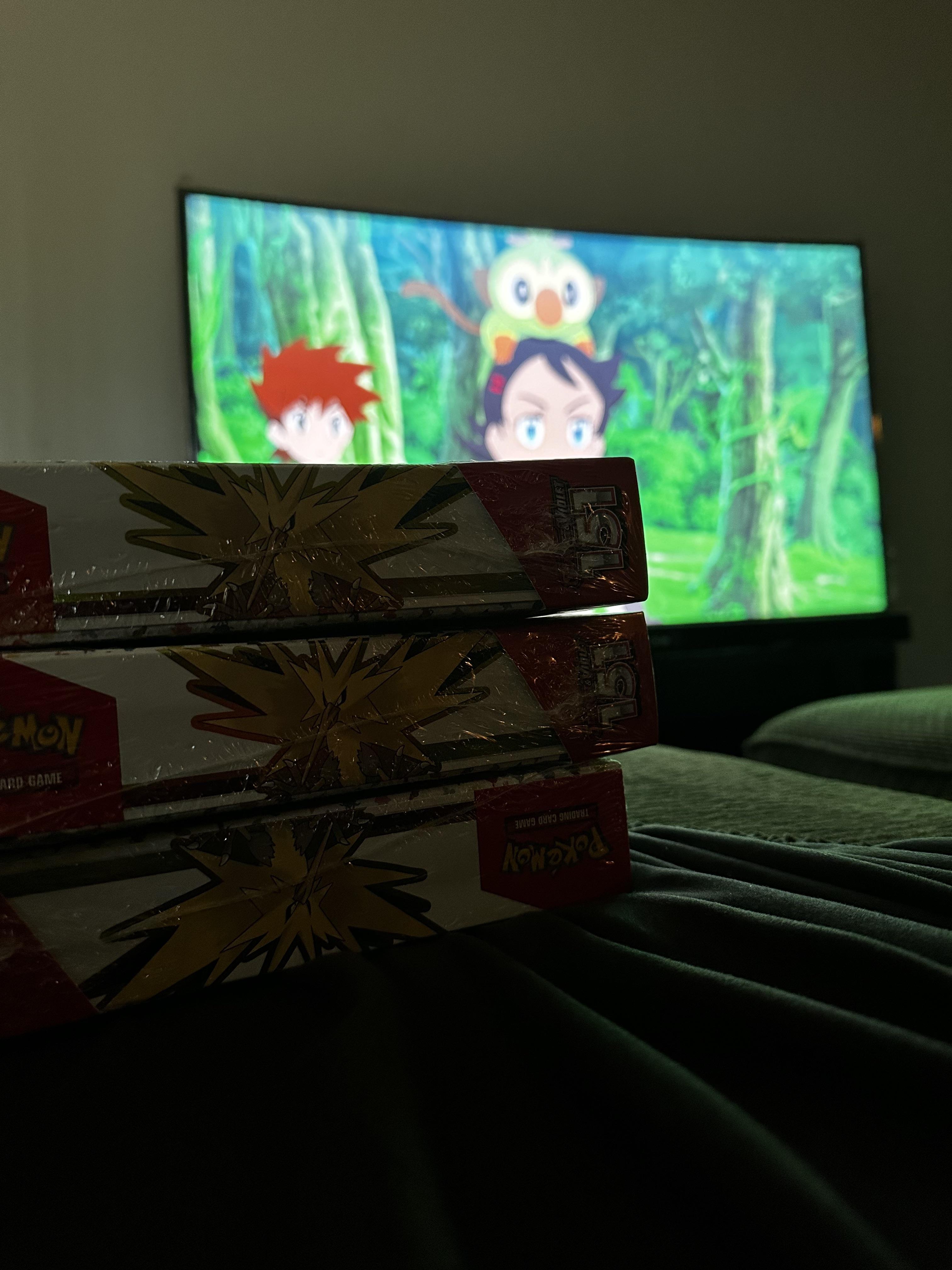 More from Costco | Scrolller