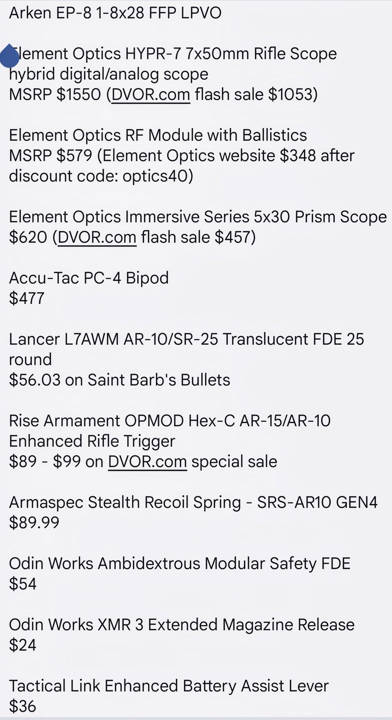 Humble beginnings... | Scrolller