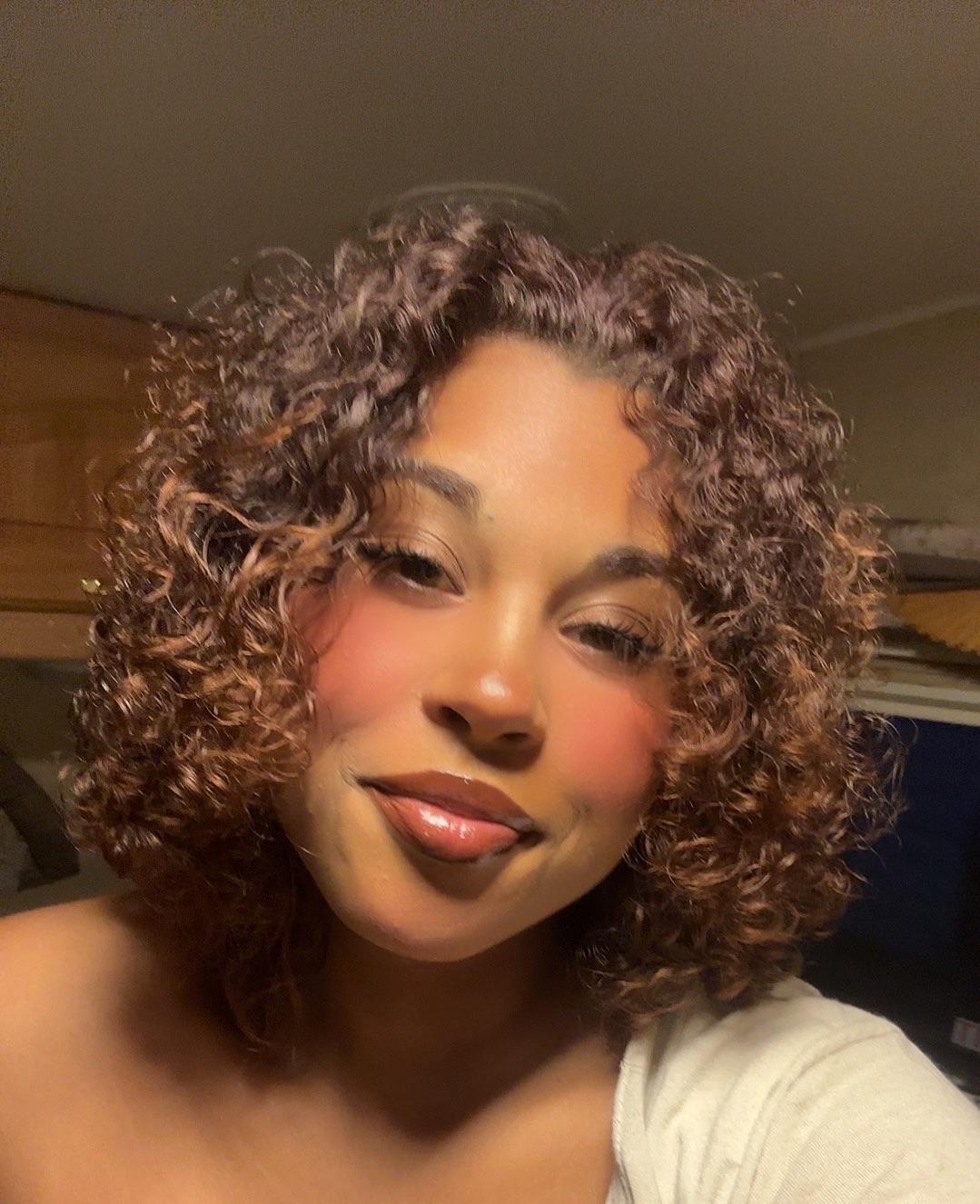 Update post! I took yalls advice | Scrolller