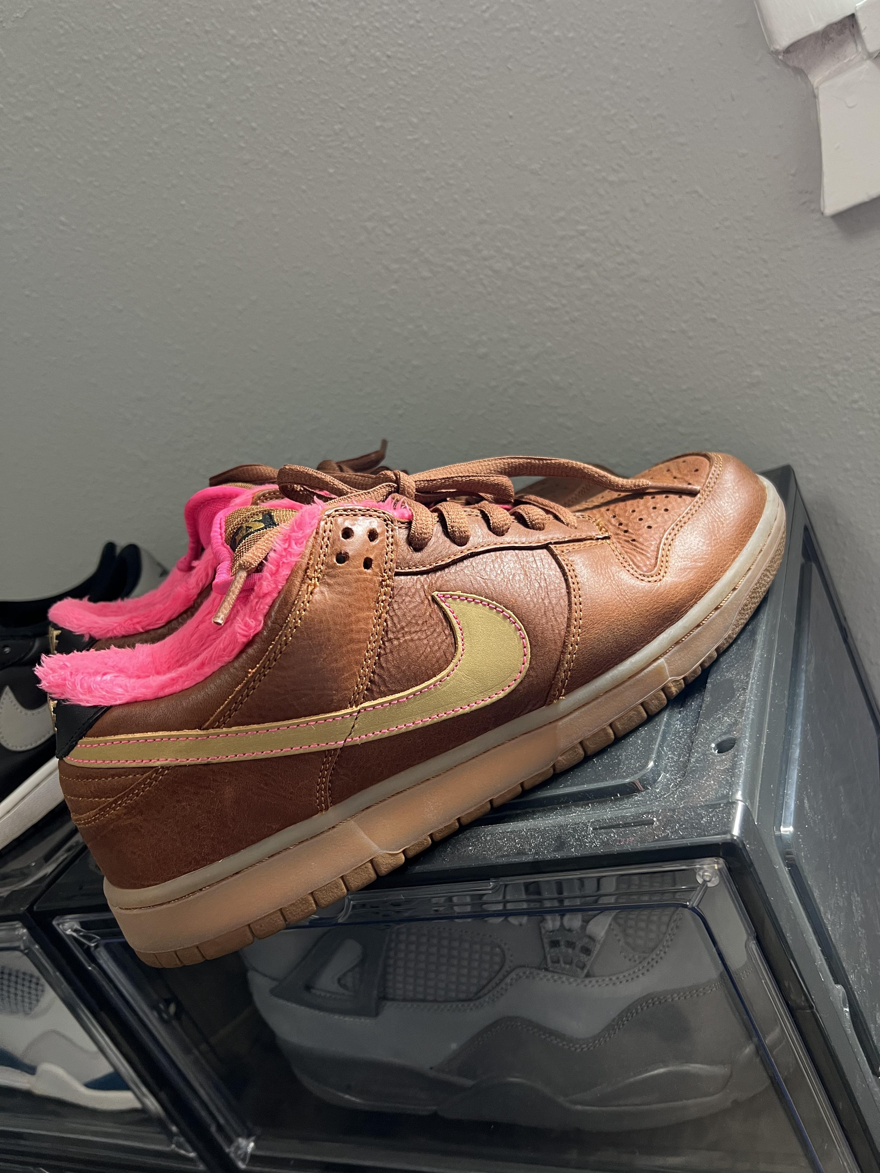 Finally got my grail | Scrolller