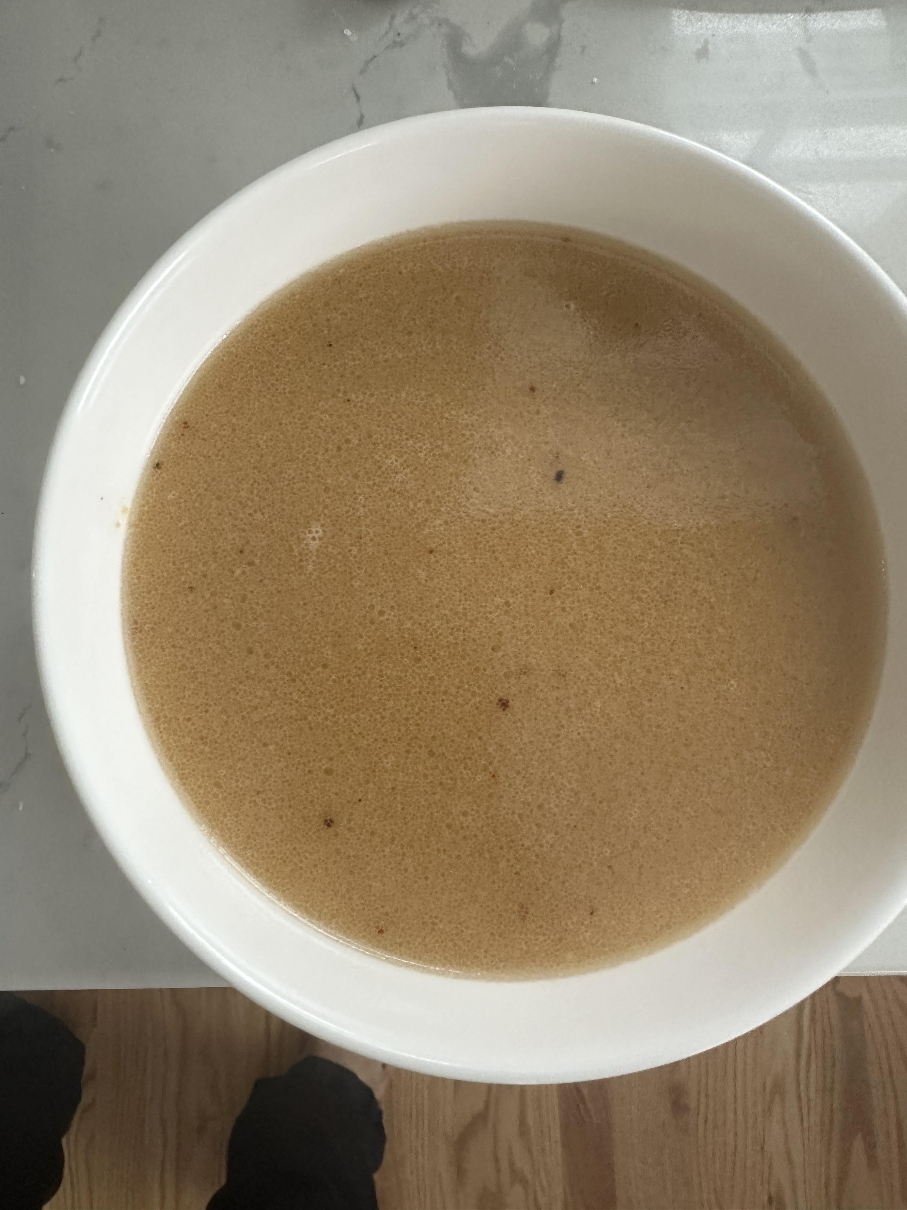 First attempt! | Scrolller