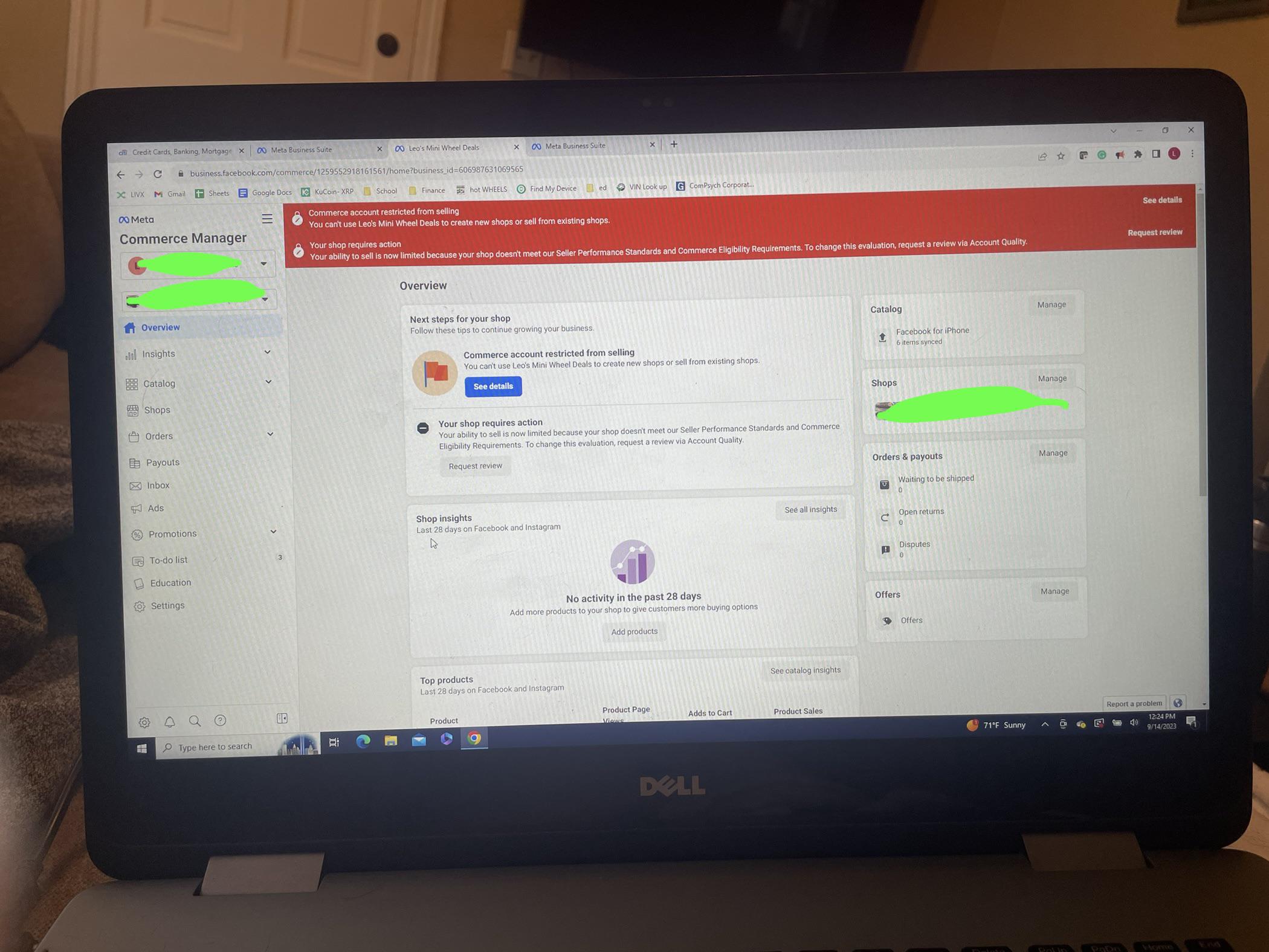 Anyone know how to get this money or reach Customer Service? Any type of appeals has been ...