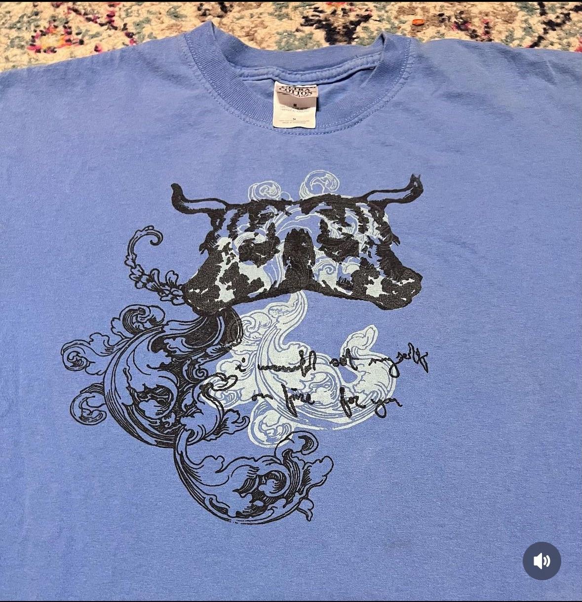 IWSMOFFY ISO | Scrolller