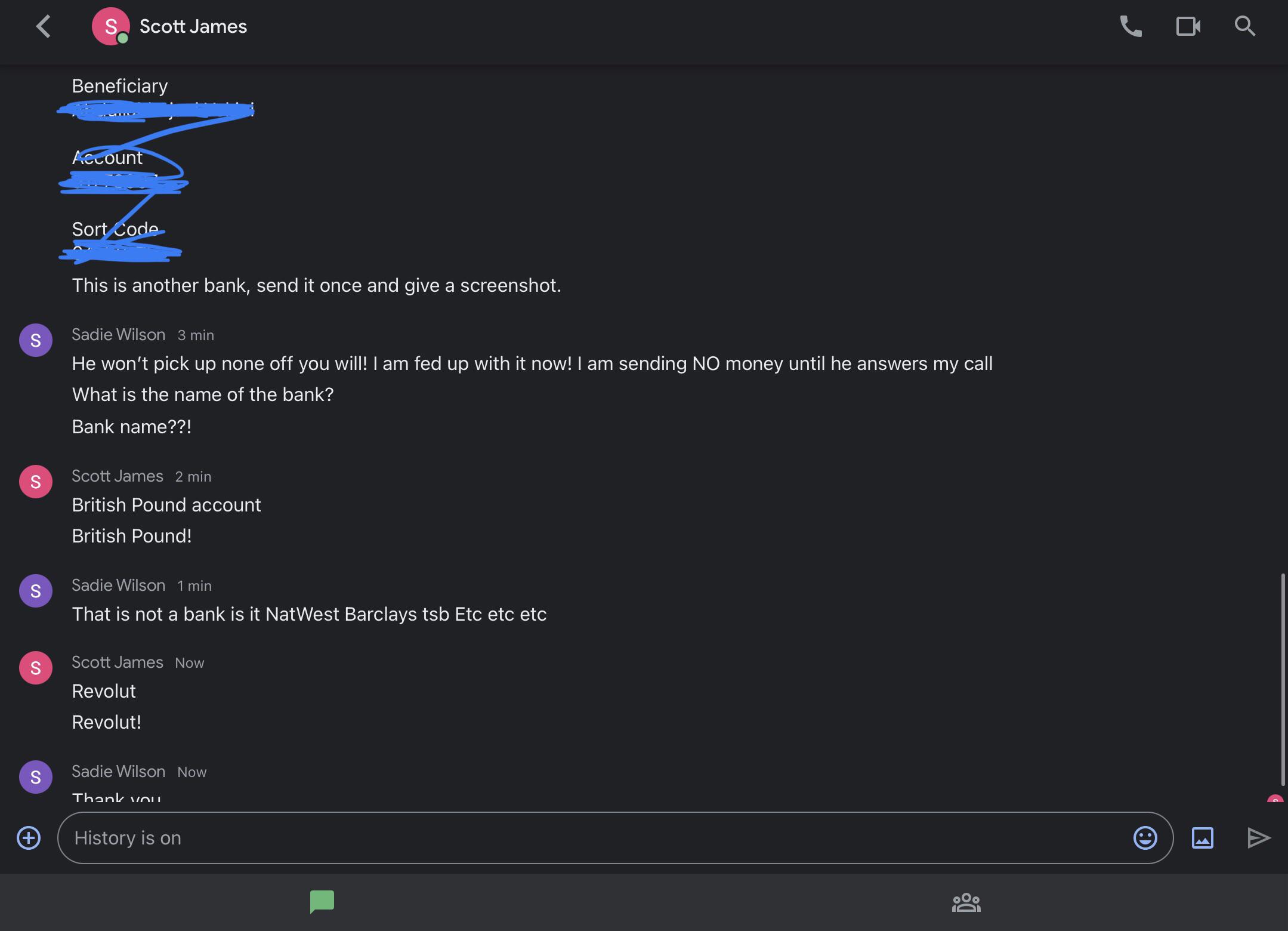 Keanu Reeves Part 6 | Scrolller