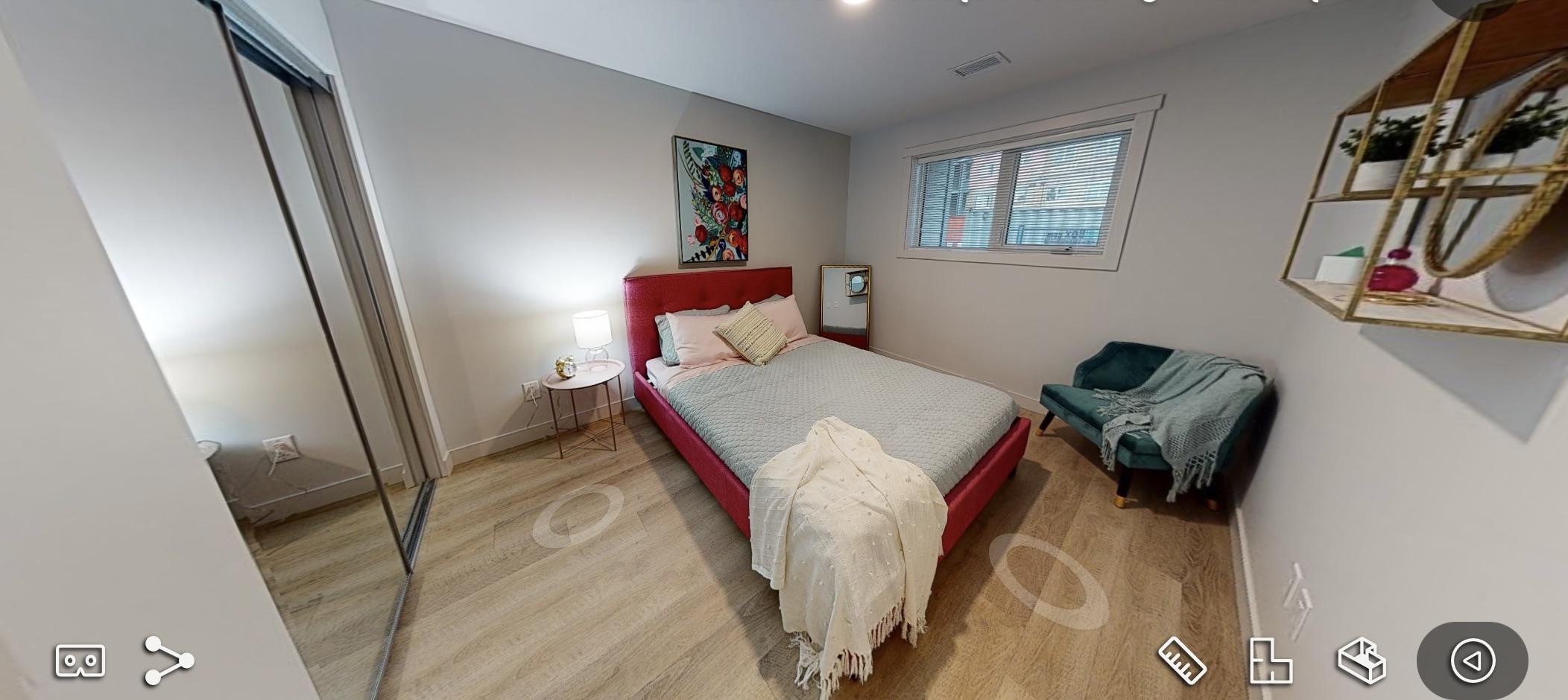 IDEAS WANTED - Help design my new place from scratch! | Scrolller