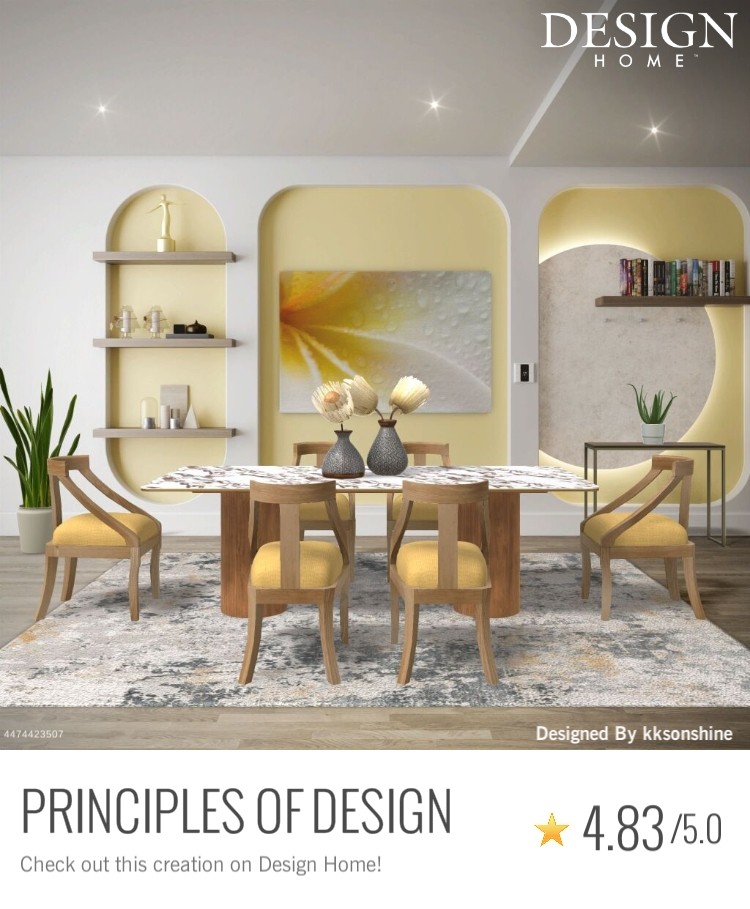 Great scores I didn't expect on these two designs!! | Scrolller