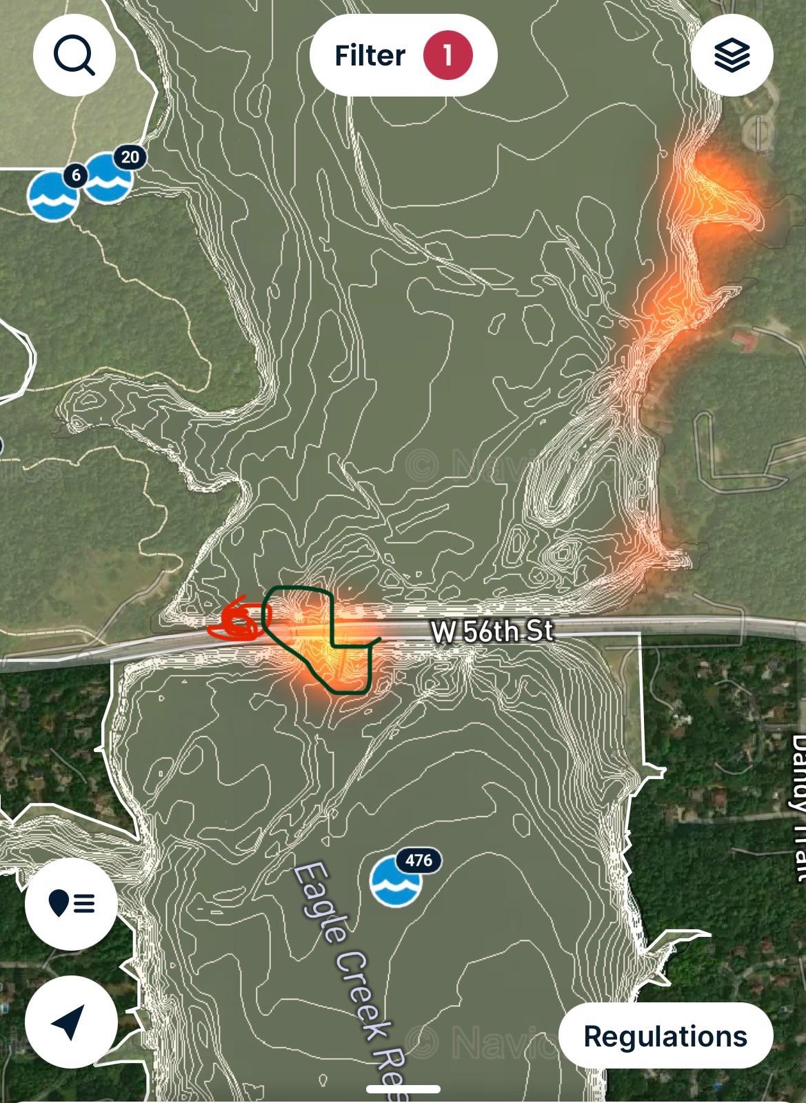 Thoughts on my master plan? | Scrolller