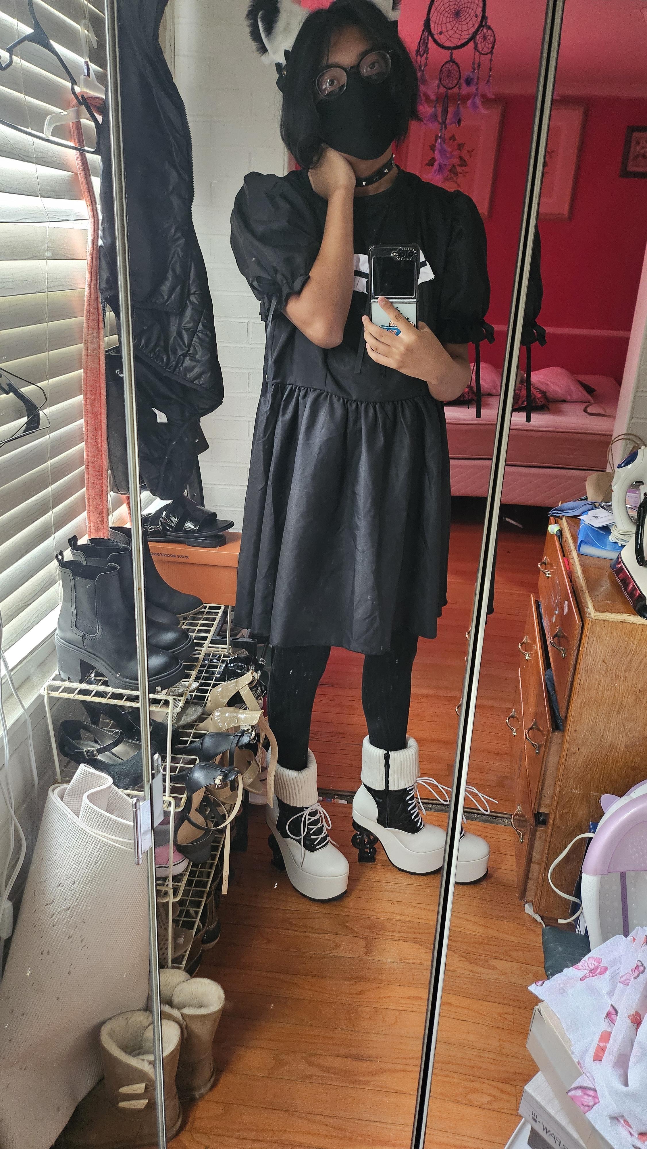 Whats your fav candy | Scrolller