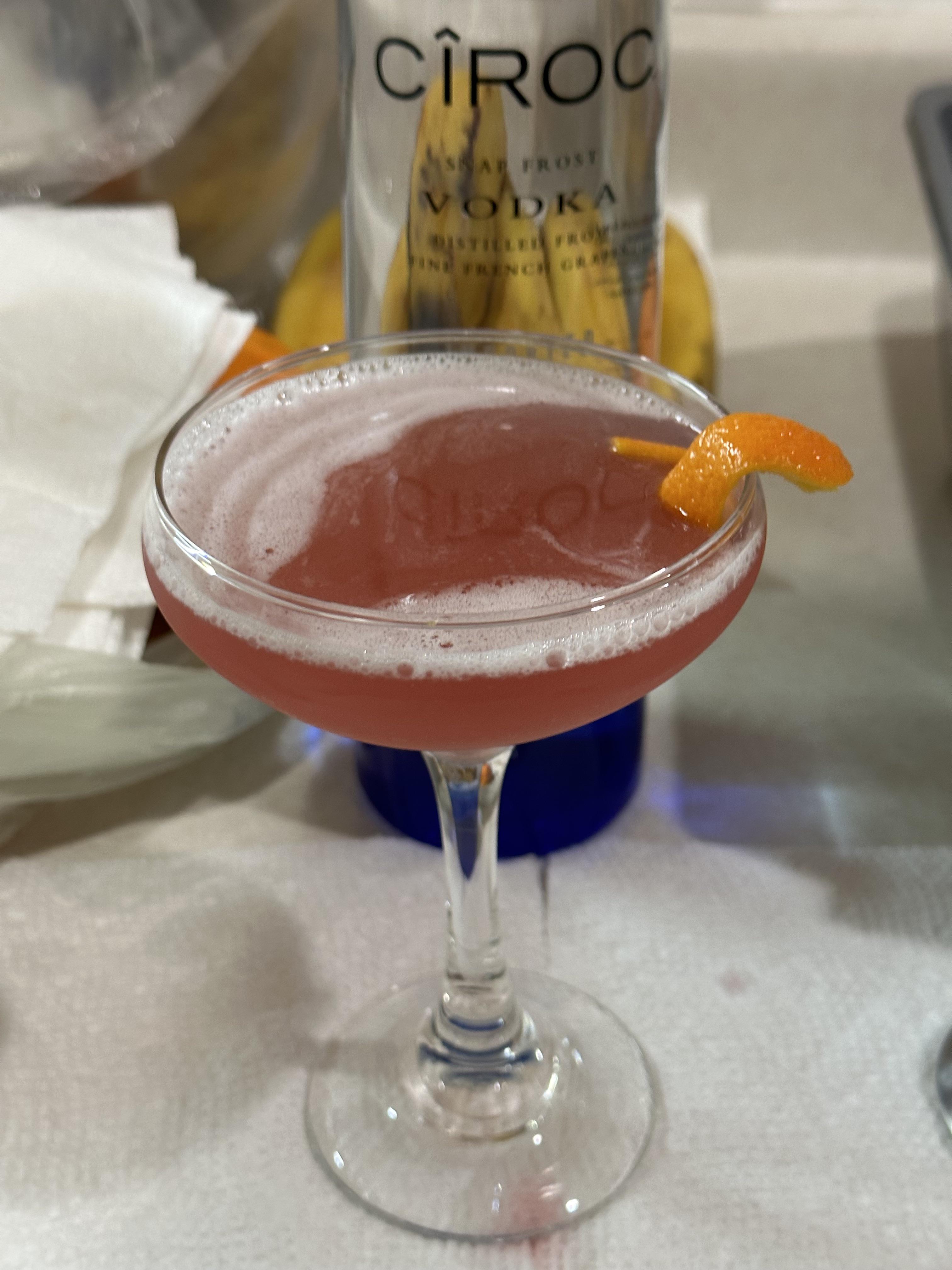 Cosmopolitan | Scrolller