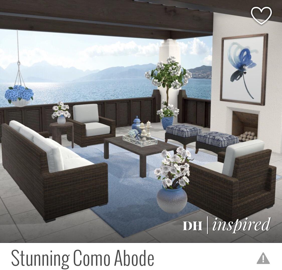 Some rooms from today | Scrolller