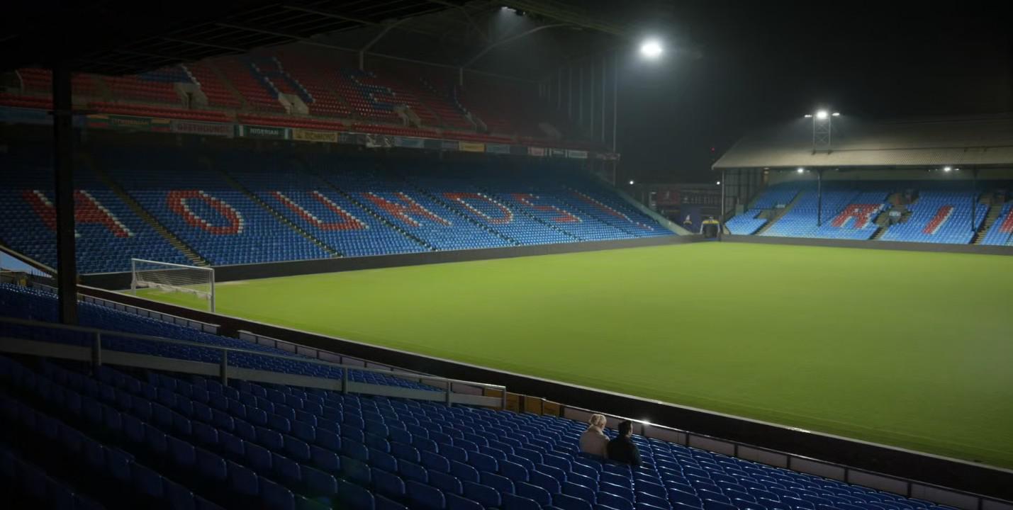 Shots from the Finale | Scrolller