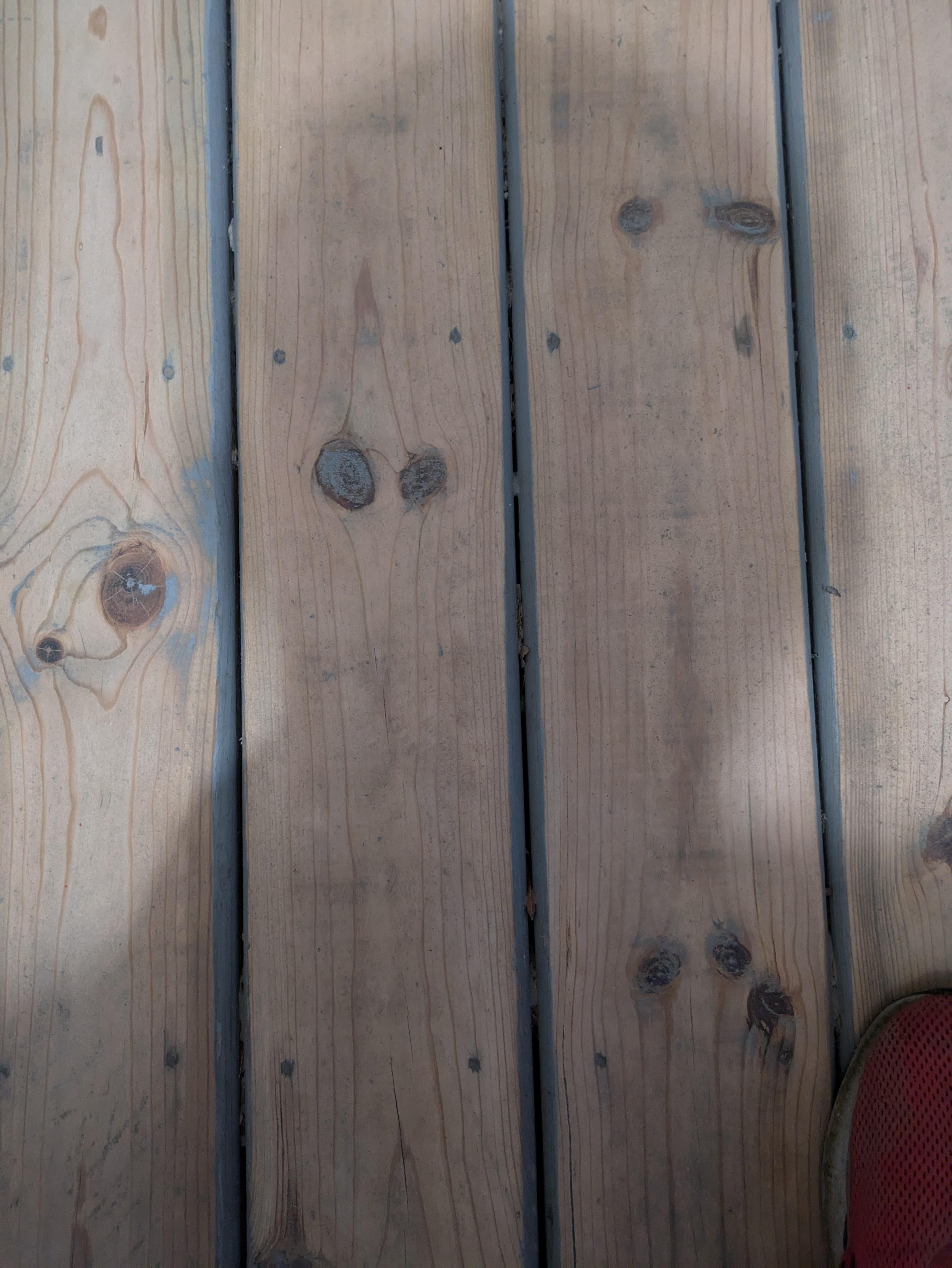 Front porch hanging cedar | Scrolller