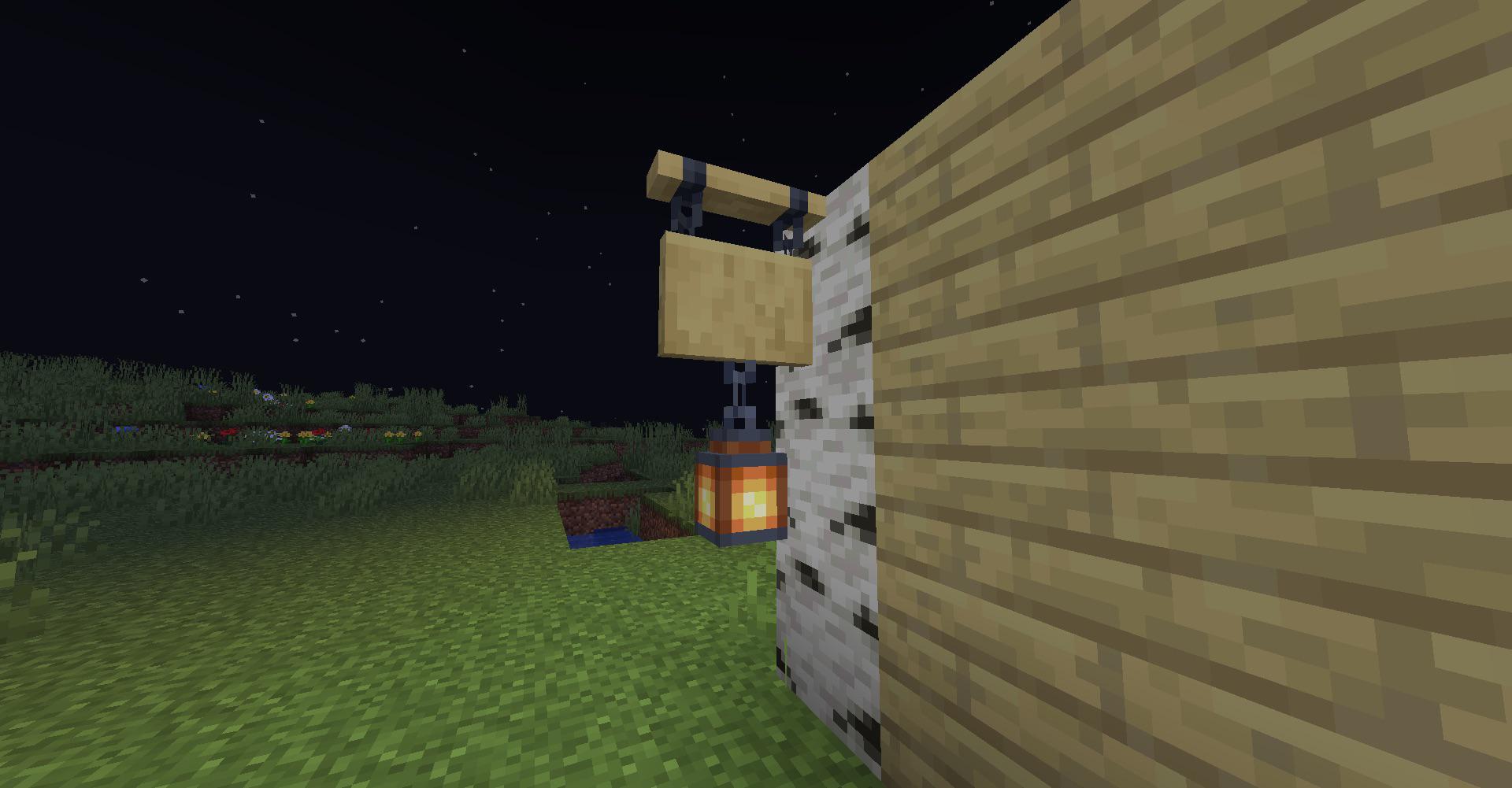 Some designs with hanging signs | Scrolller