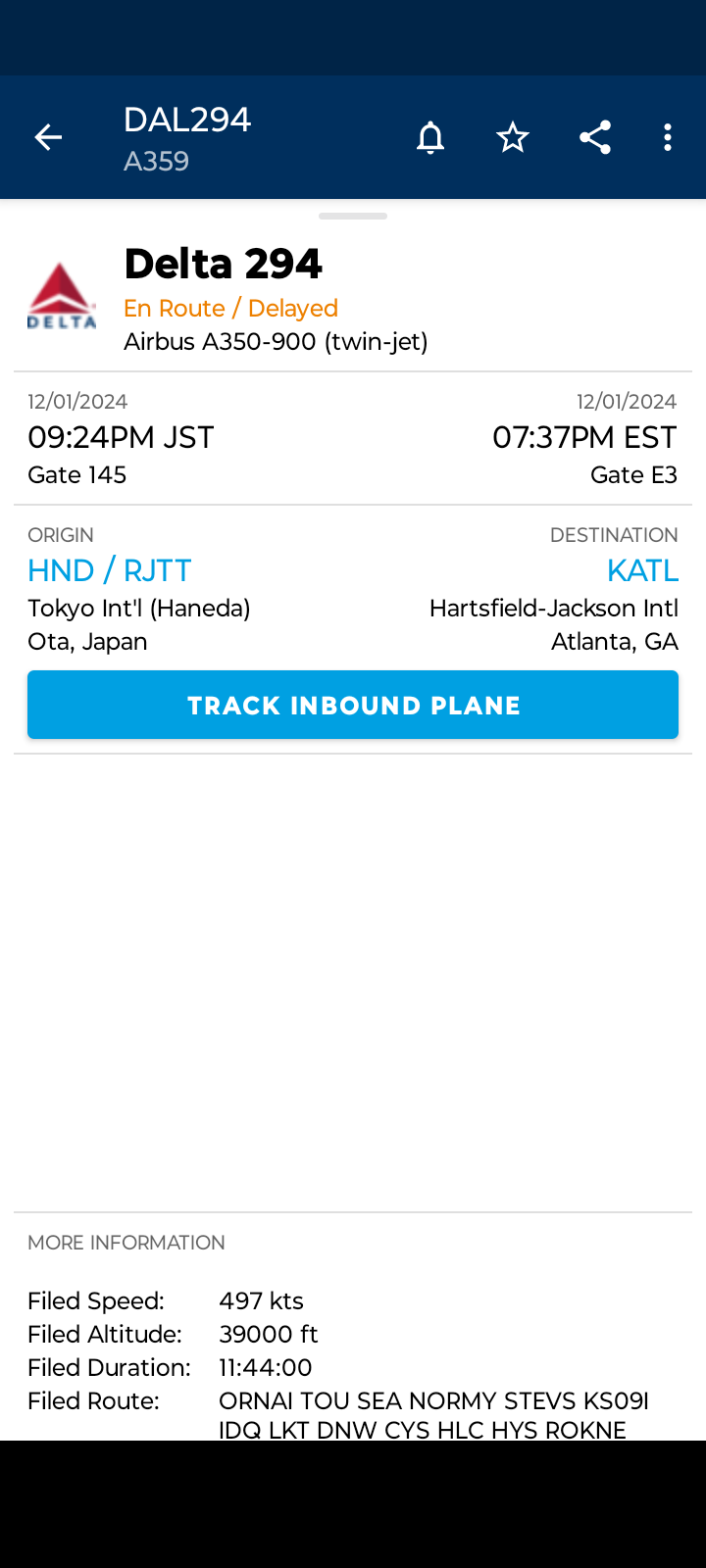 Another day of making clouds | Scrolller