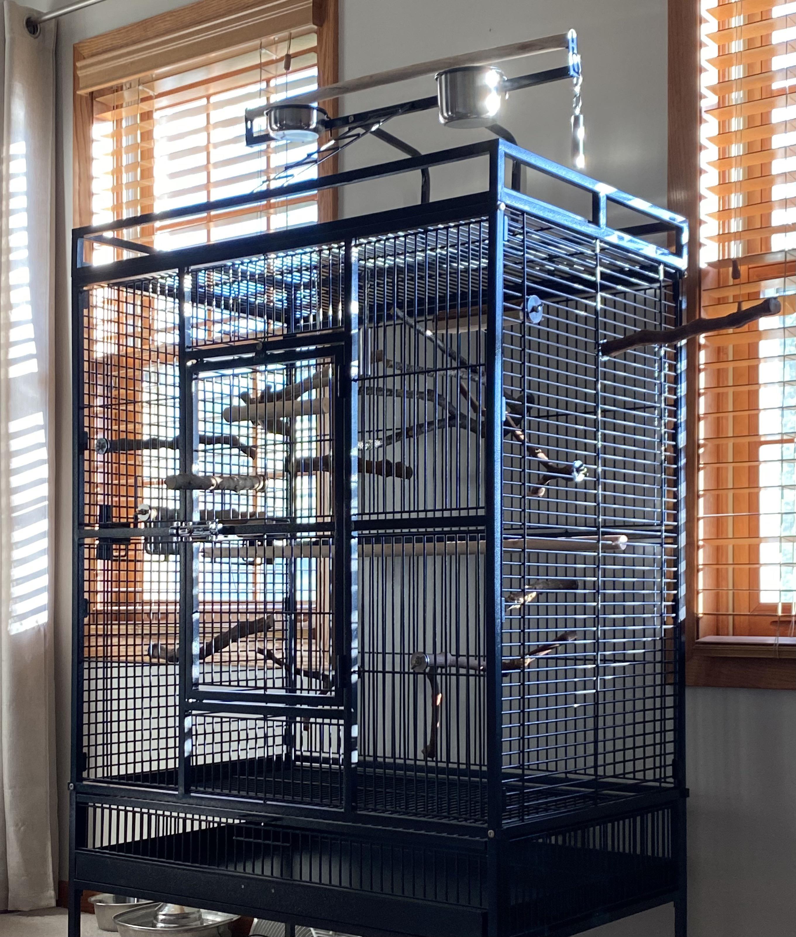 Toys came. Here is the final product! | Scrolller