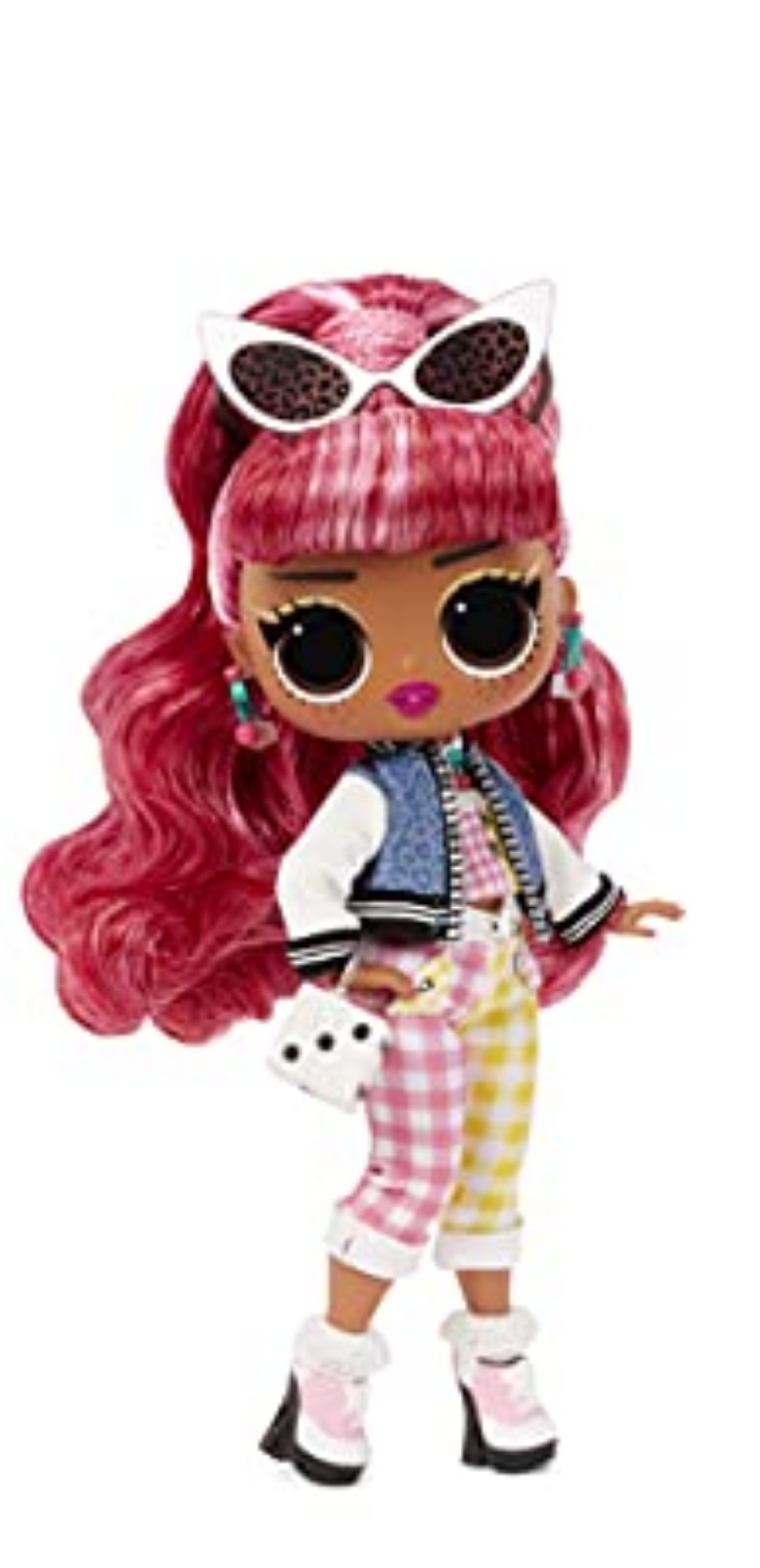 My own personal head cannon is that Emma emo and cherry bb are long lost twiins | Scrolller