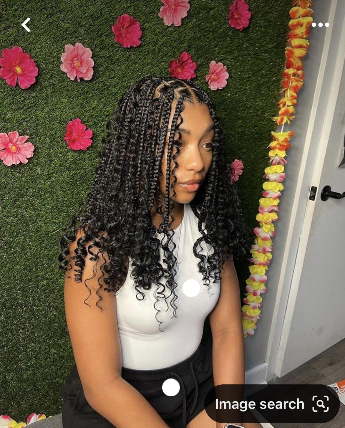 How much would y’all pay | Scrolller