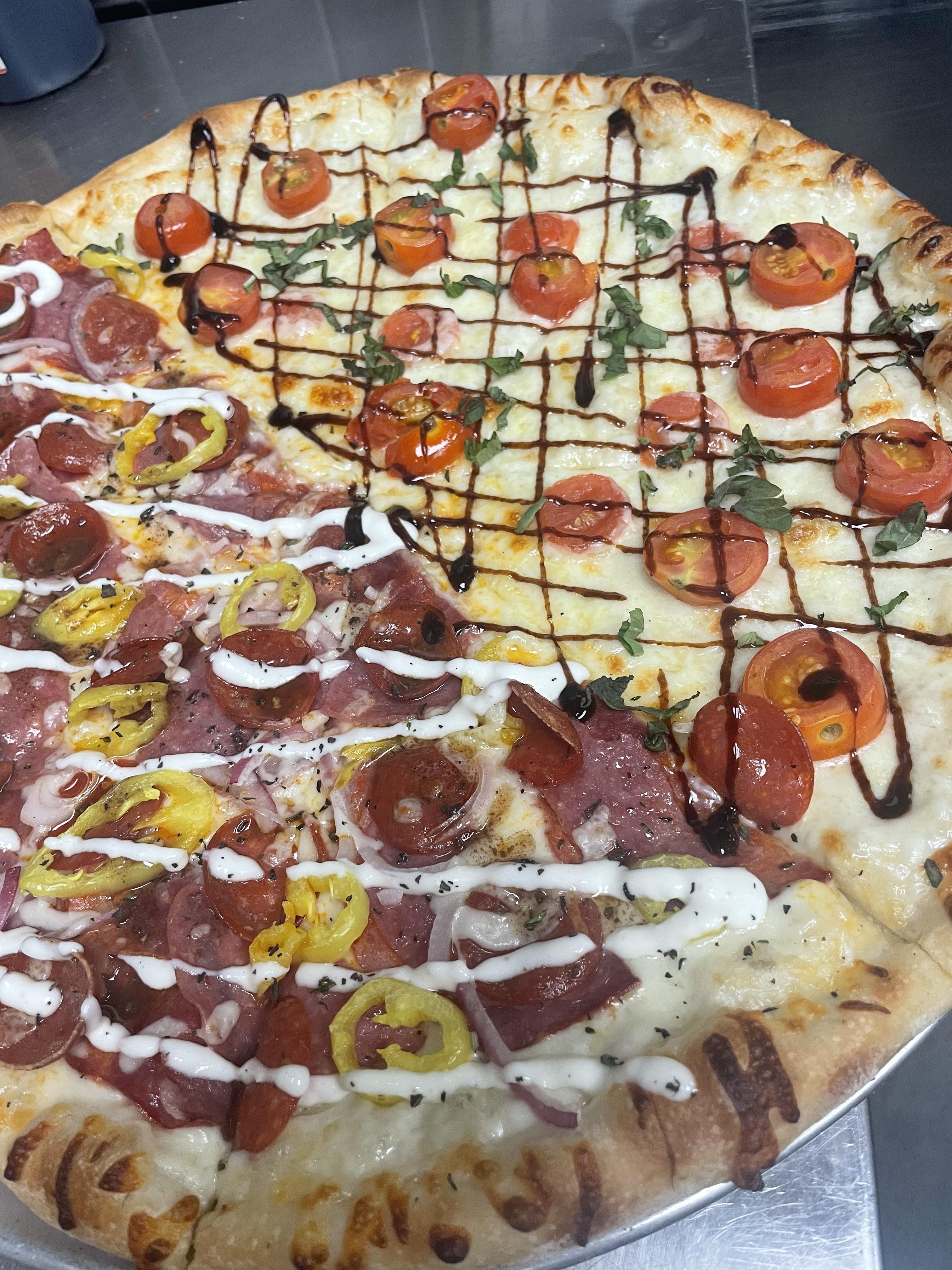 Work flow… | Scrolller