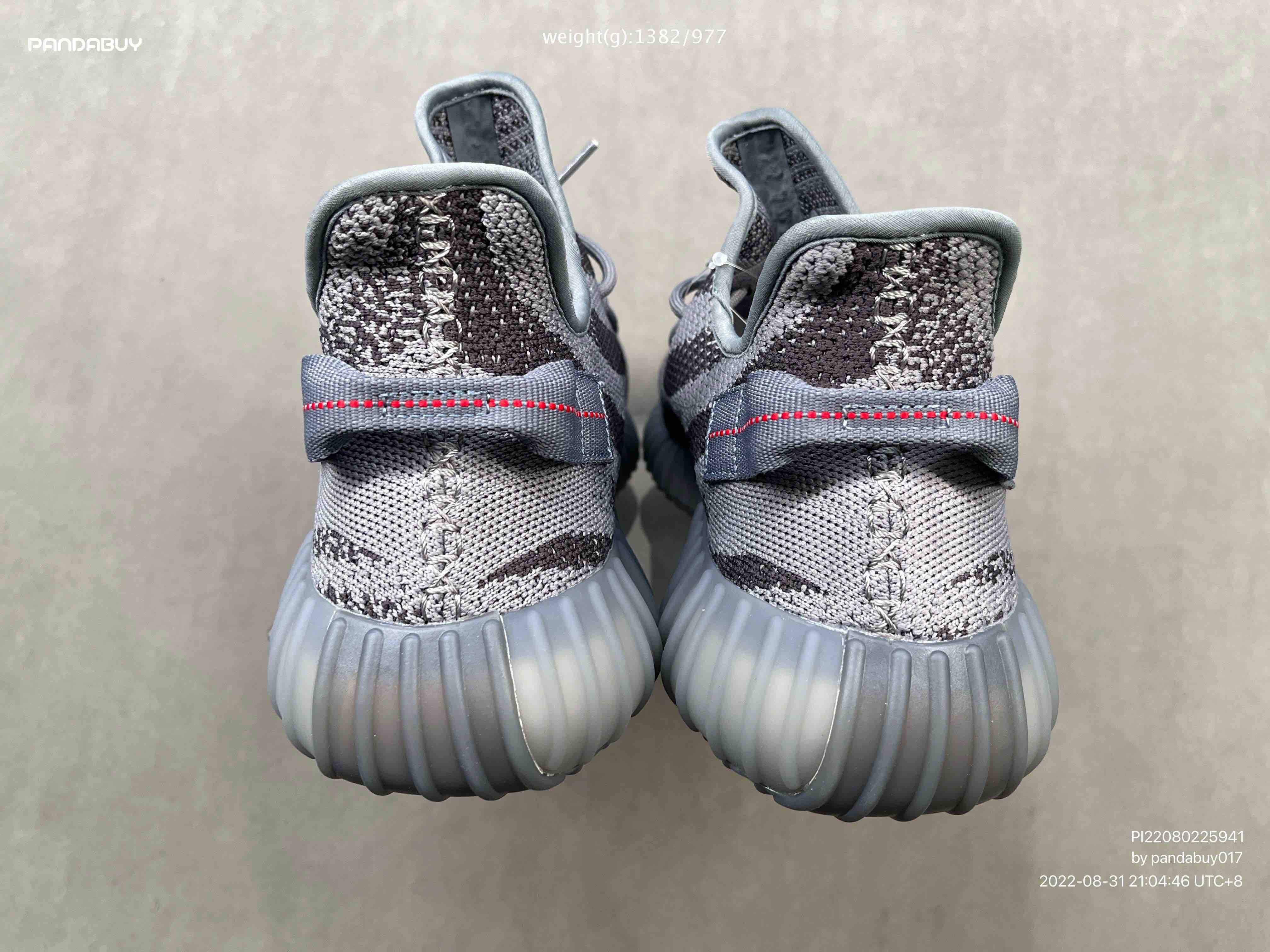 First PandaBuy 9kg Haul | Scrolller