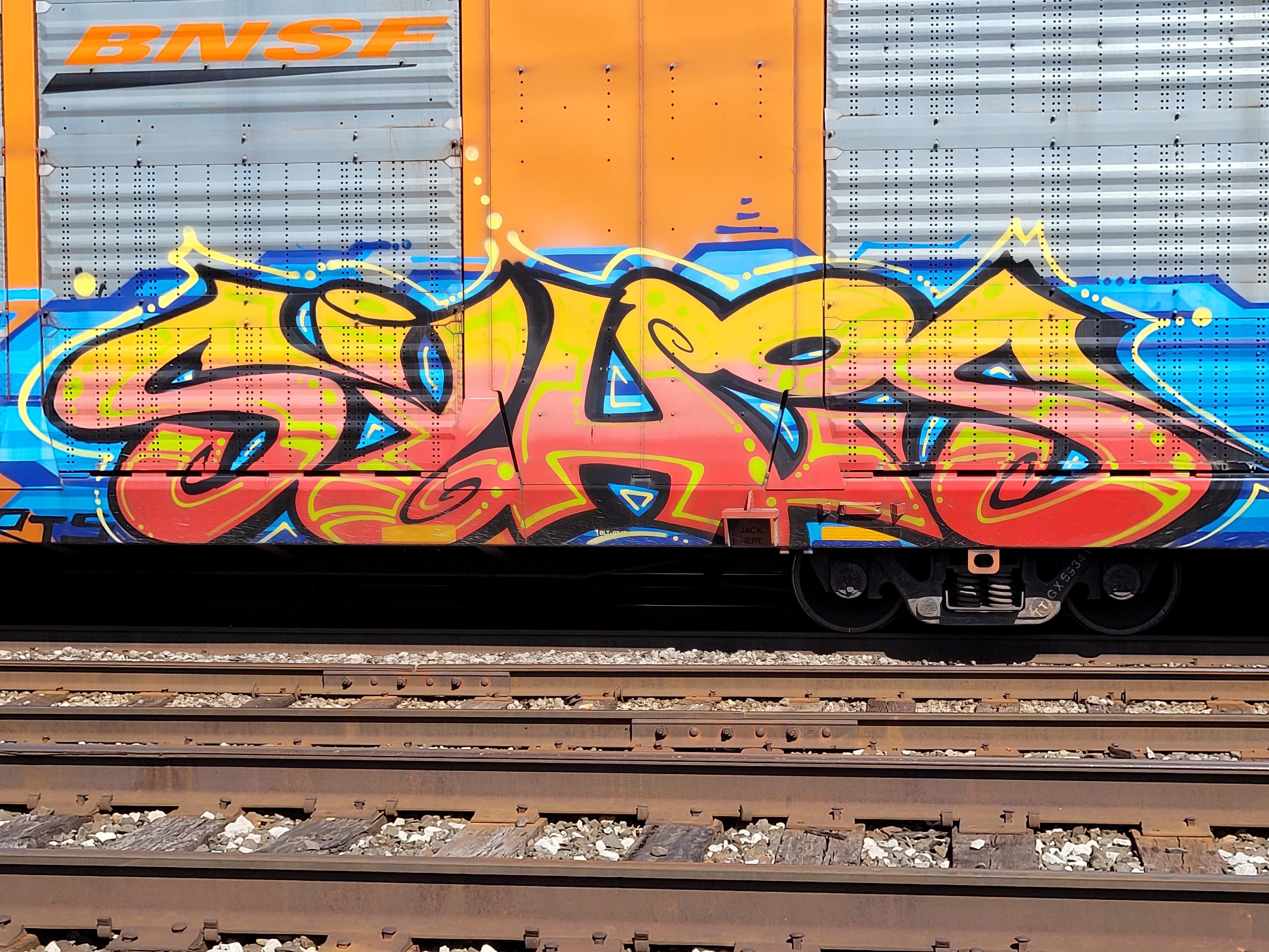 Michigan | Scrolller