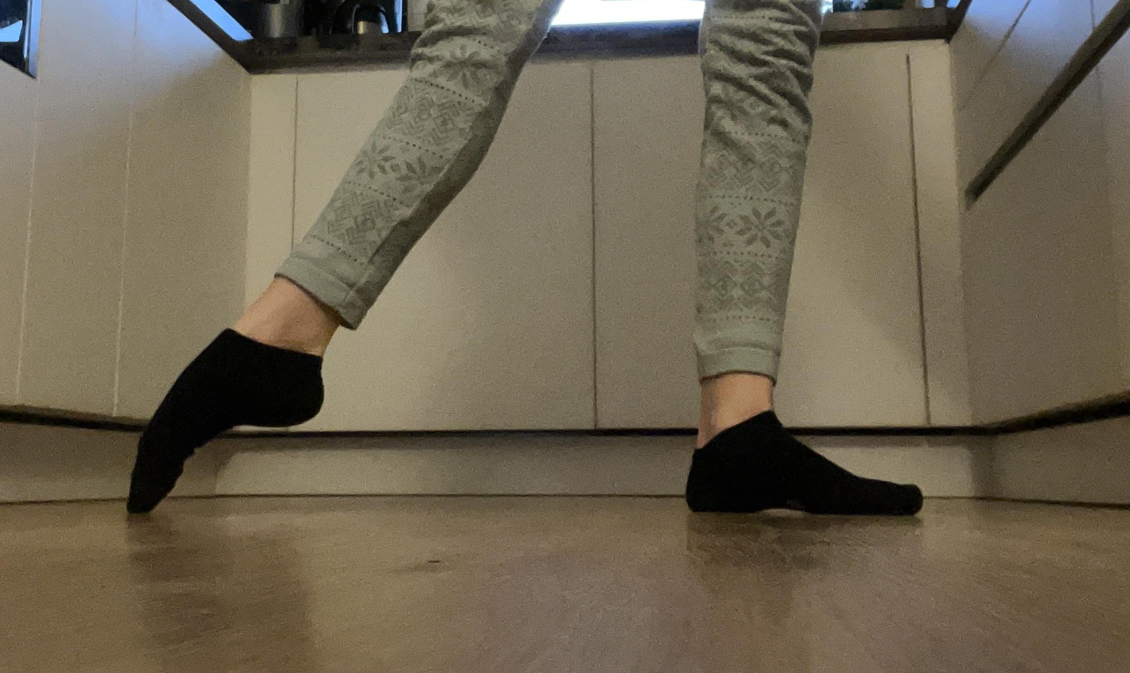 Tipps on how to improve my point | Scrolller