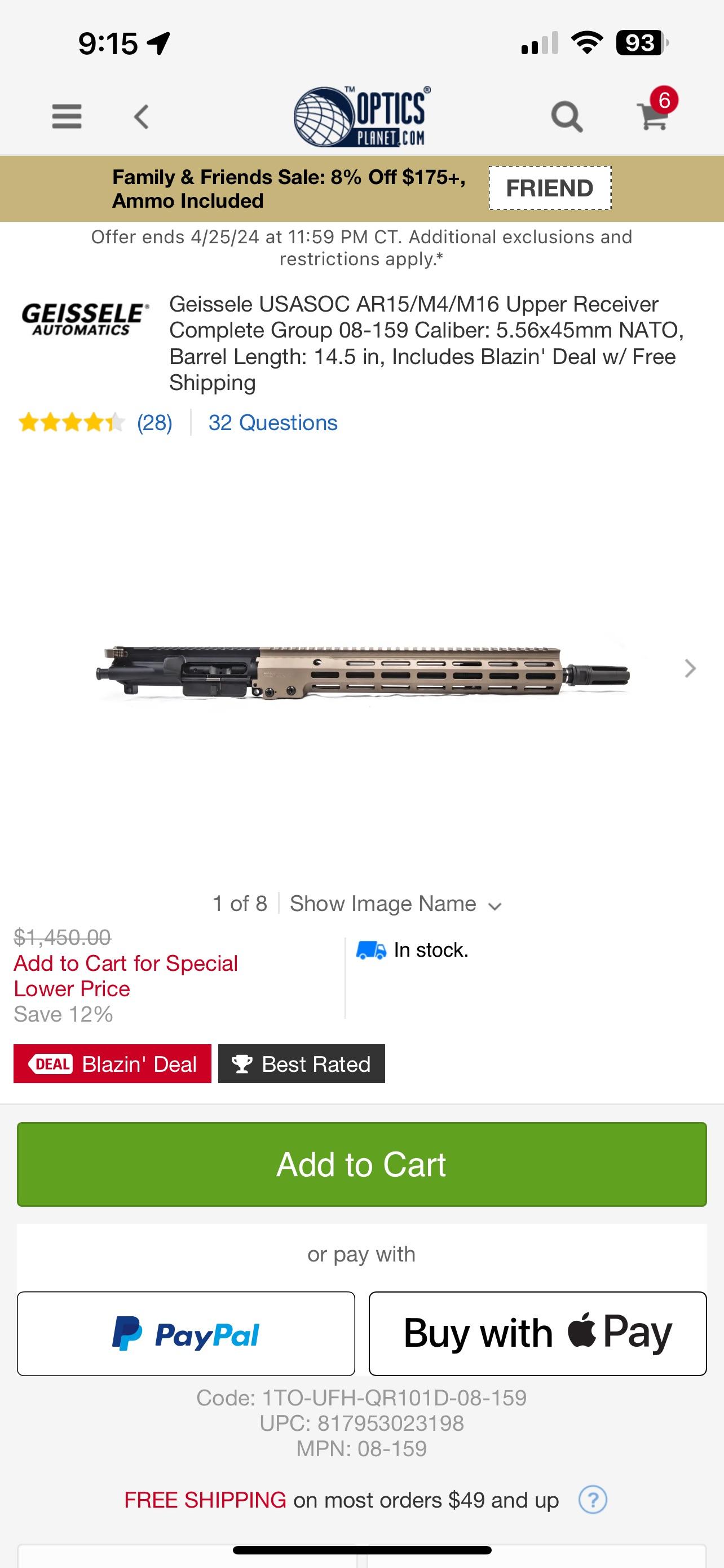 Help me choose | Scrolller