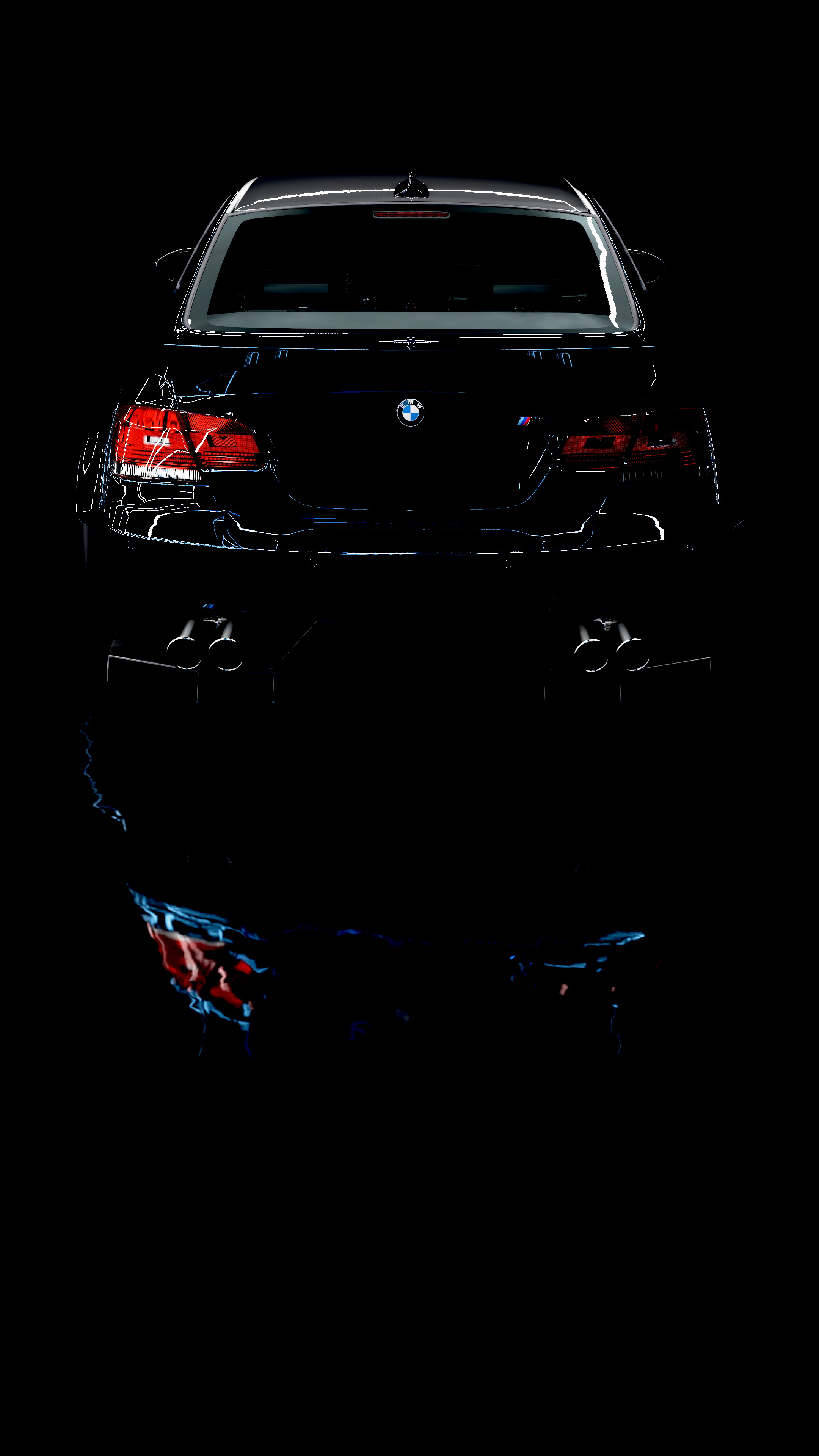 Some bmw m3 wallpapers 4 u | Scrolller