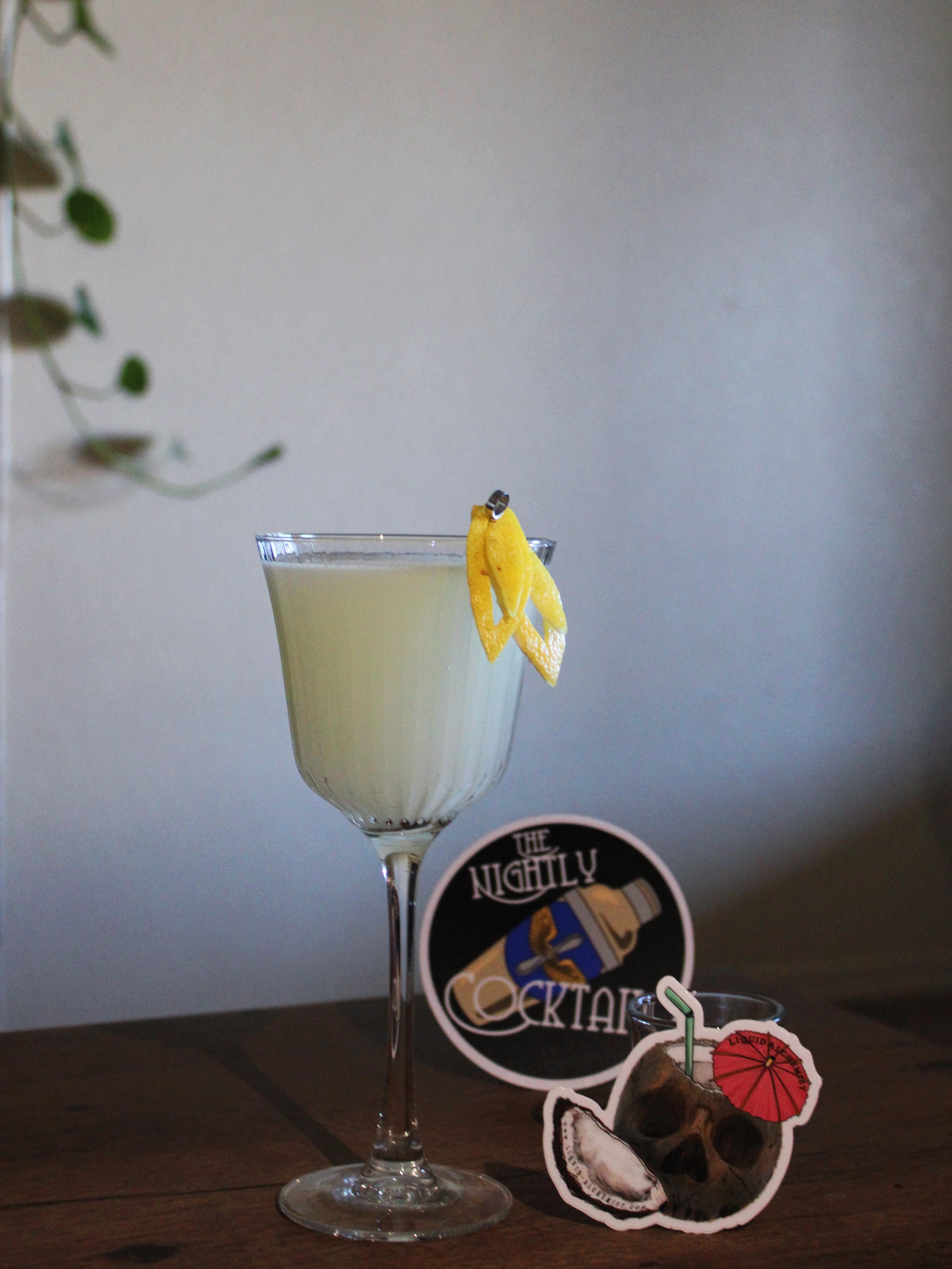 Charo's Kick | Scrolller