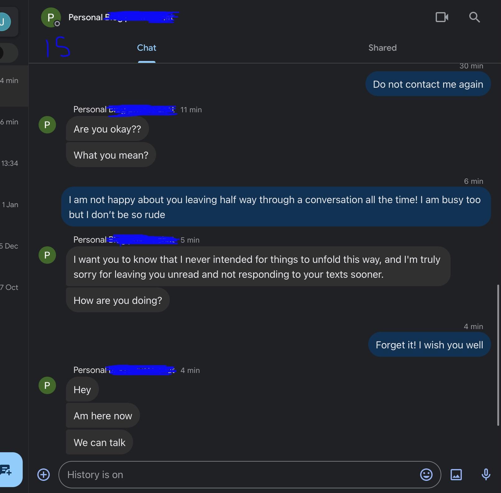 Discover more like Scambait: Keanu Reeves Part 3 and Related Content | Scrolller