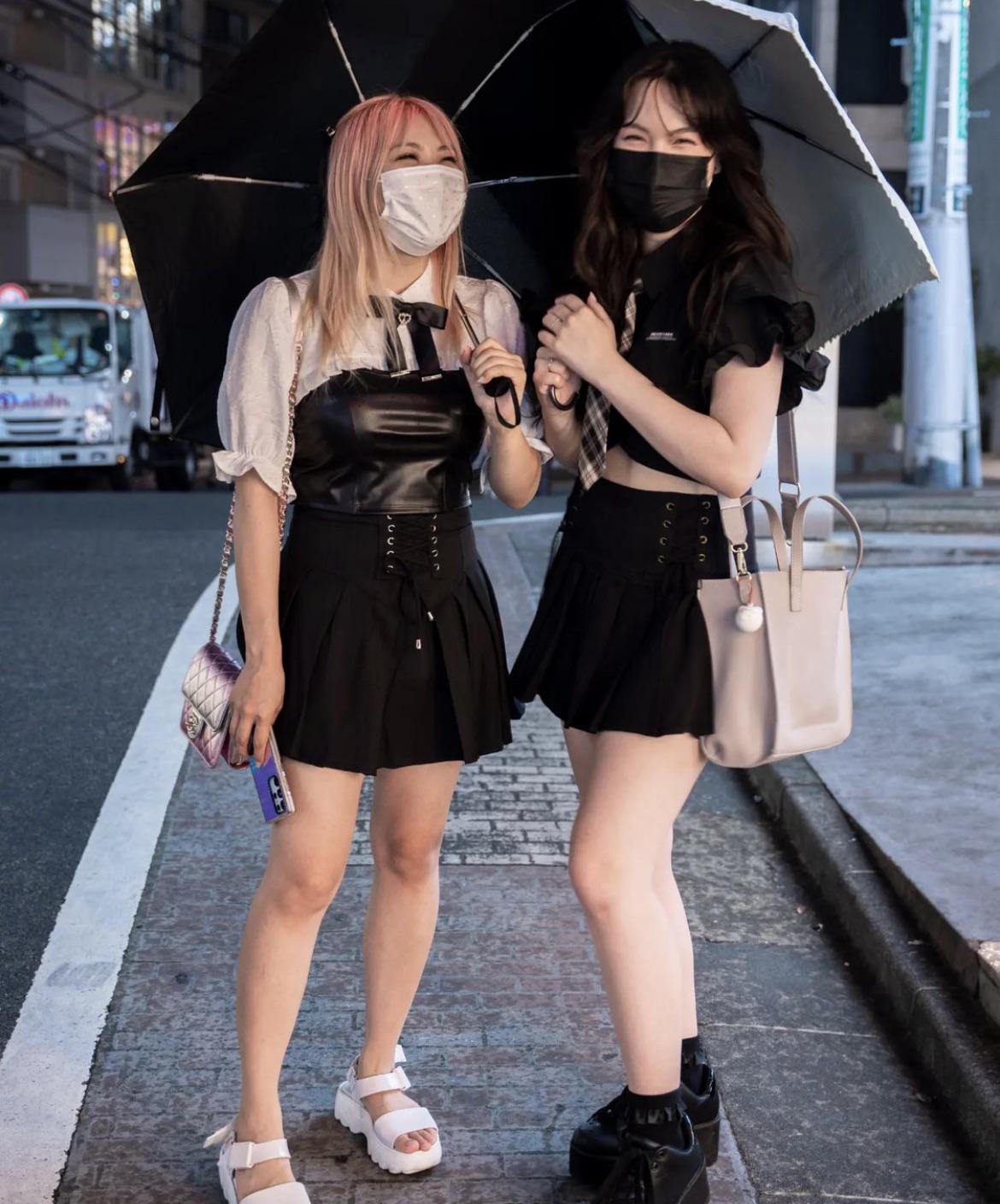 Yvonne (with a few pics with Jodi) | Scrolller