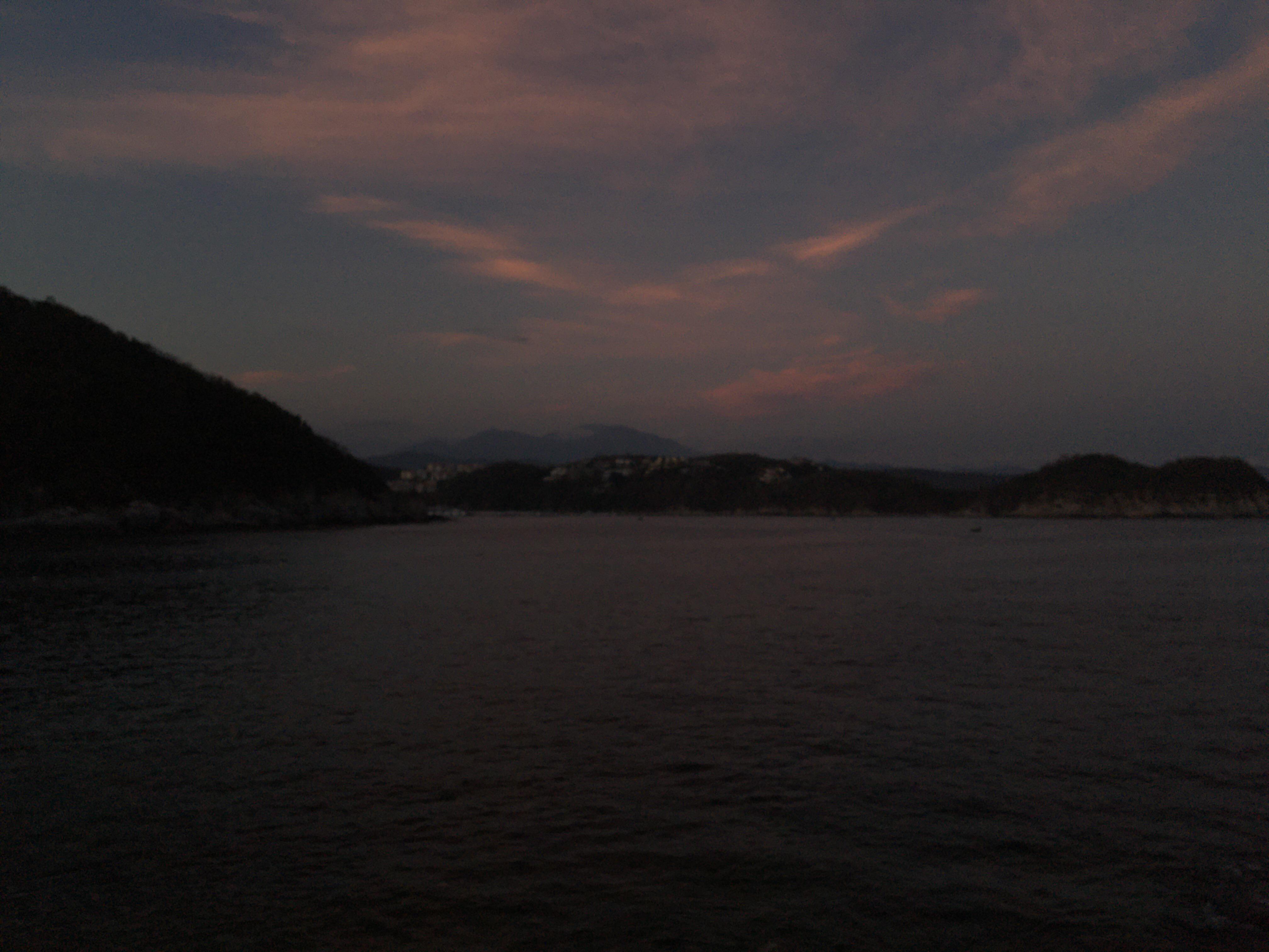 Oaxaca, Huatulco. | Scrolller