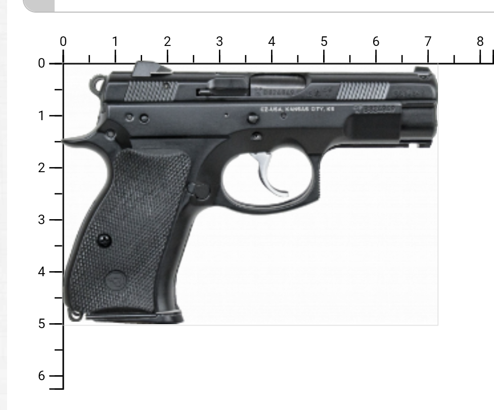 PCR vs P01 is there a meaningful difference?? What's your experience with the two models ...