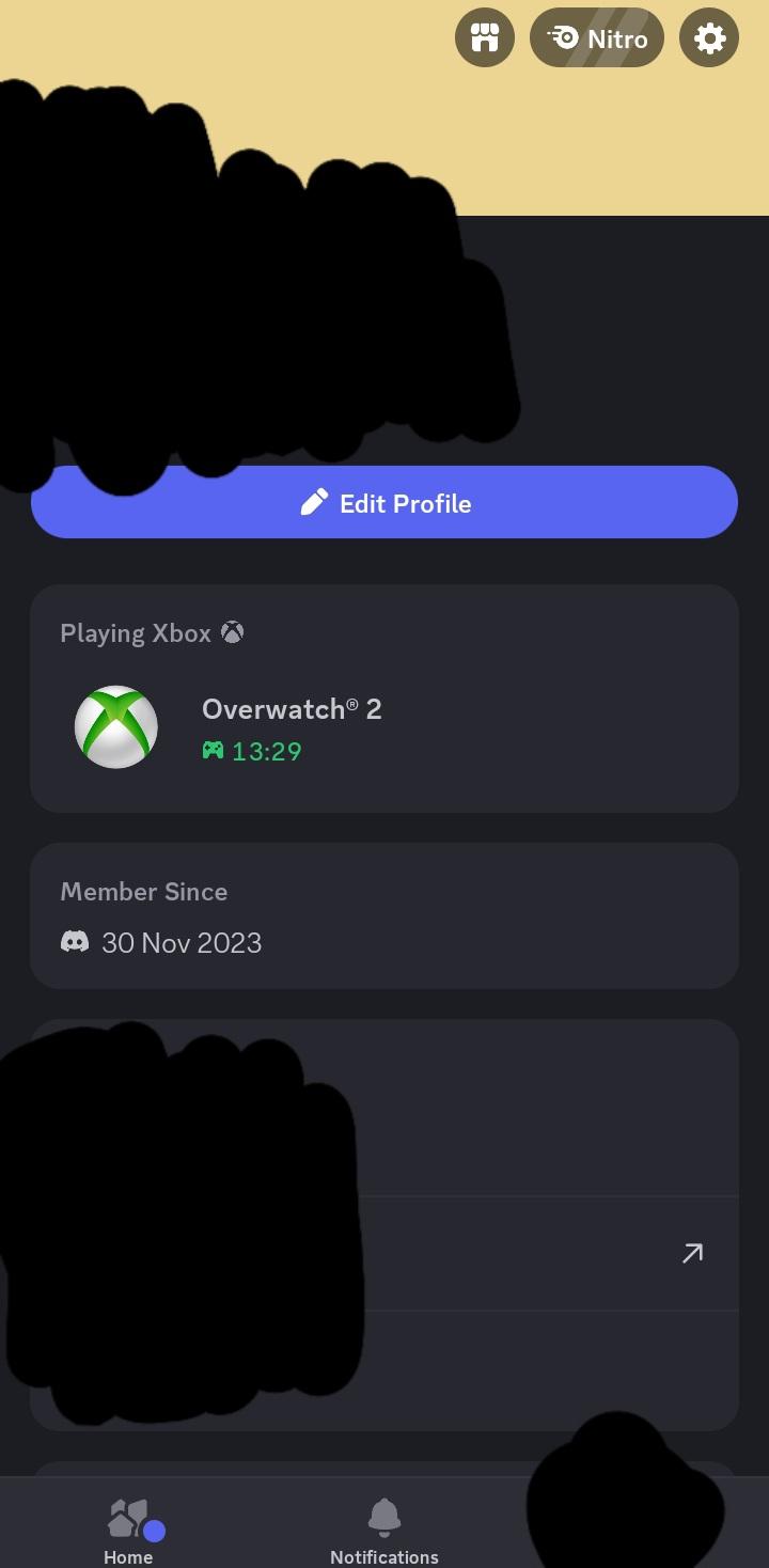 Why isnt my quest working! | Scrolller