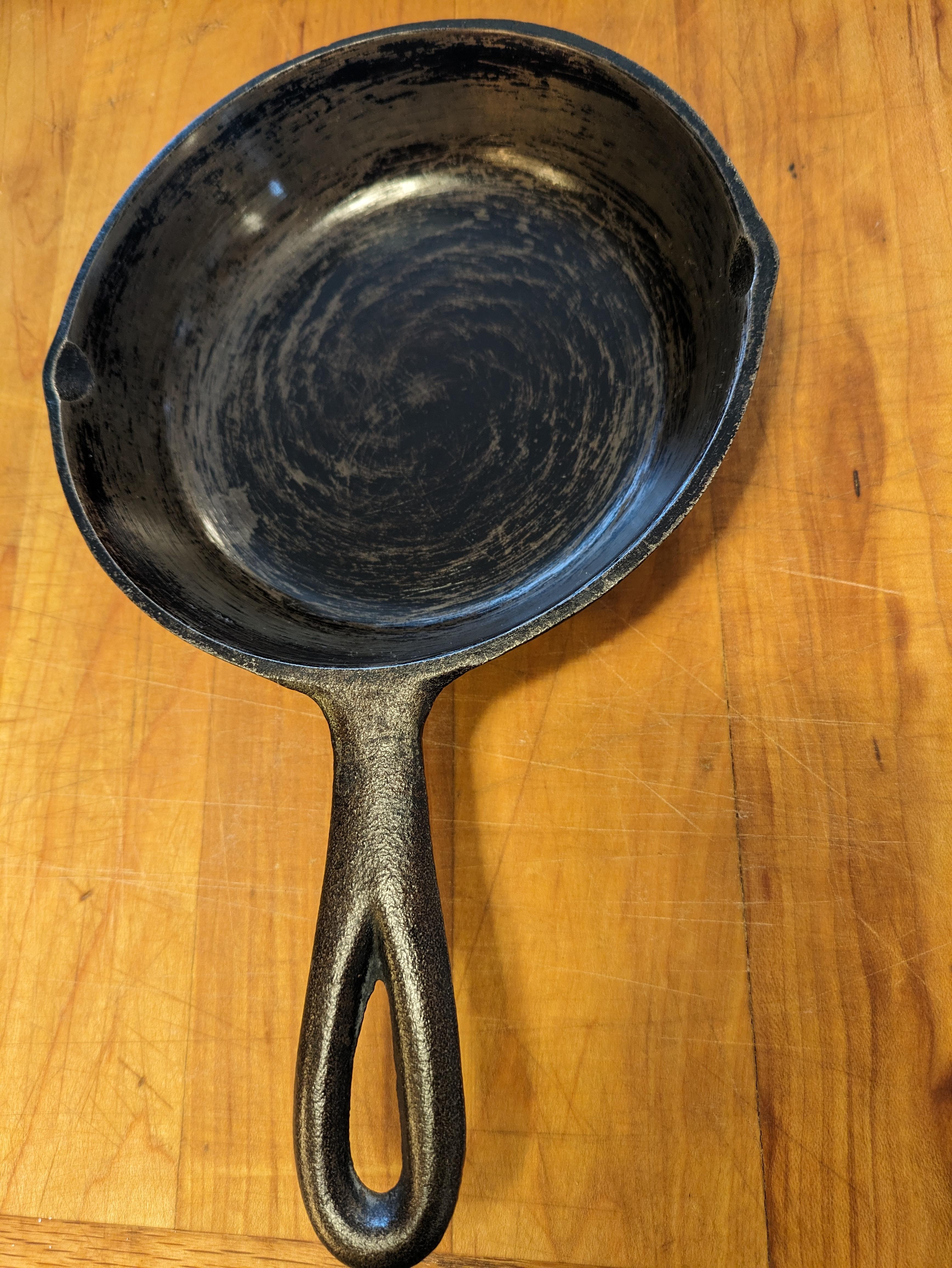 Help id? | Scrolller