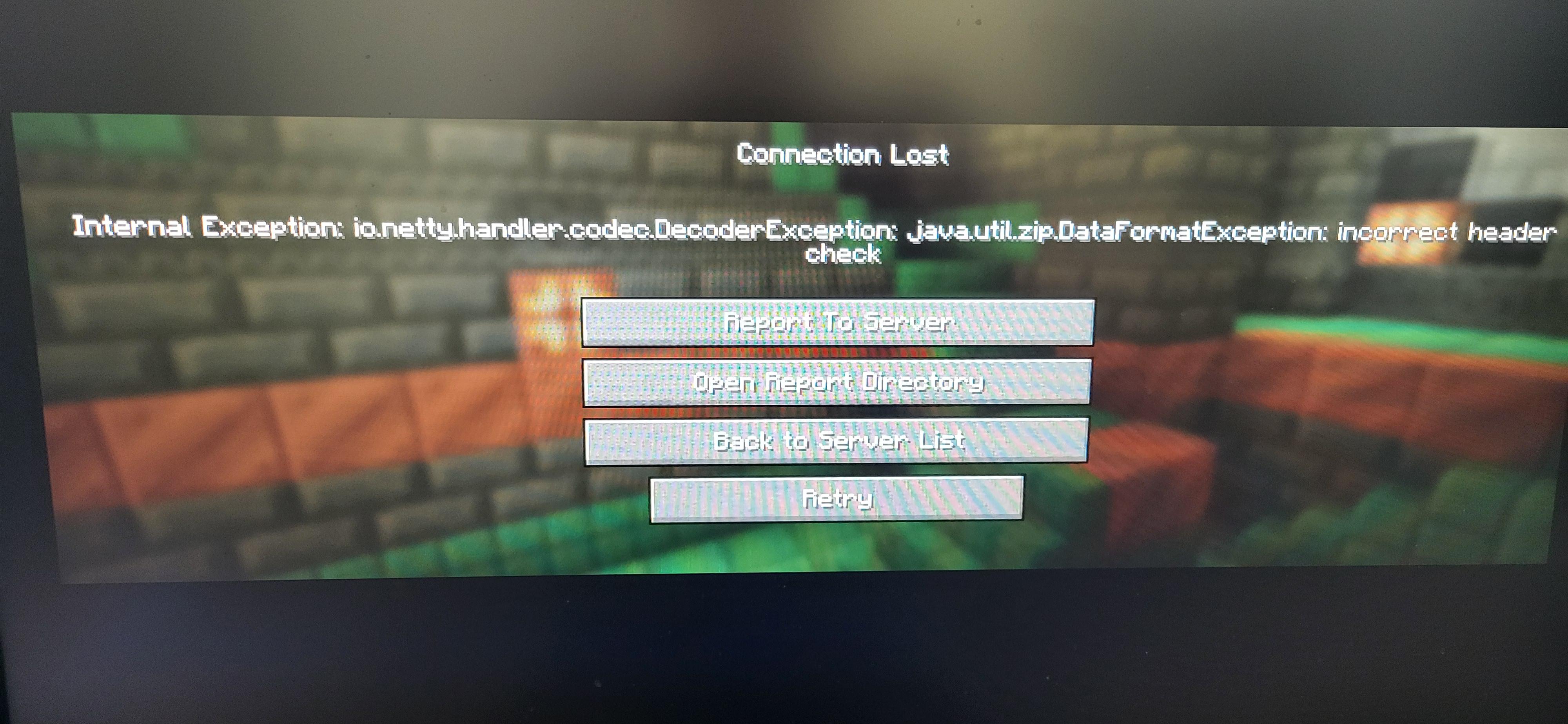 R/minecraft help pls | Scrolller