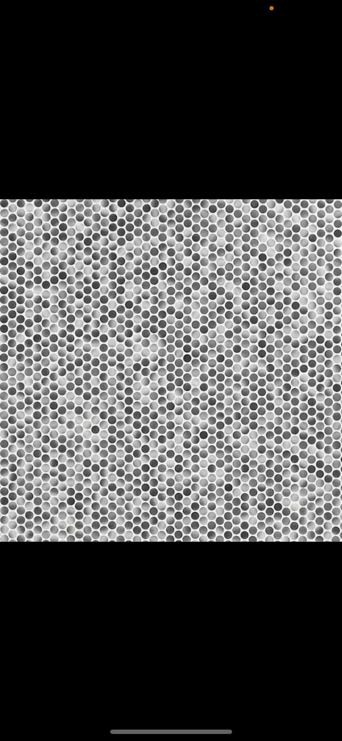 Butcherblock and Backsplash | Scrolller